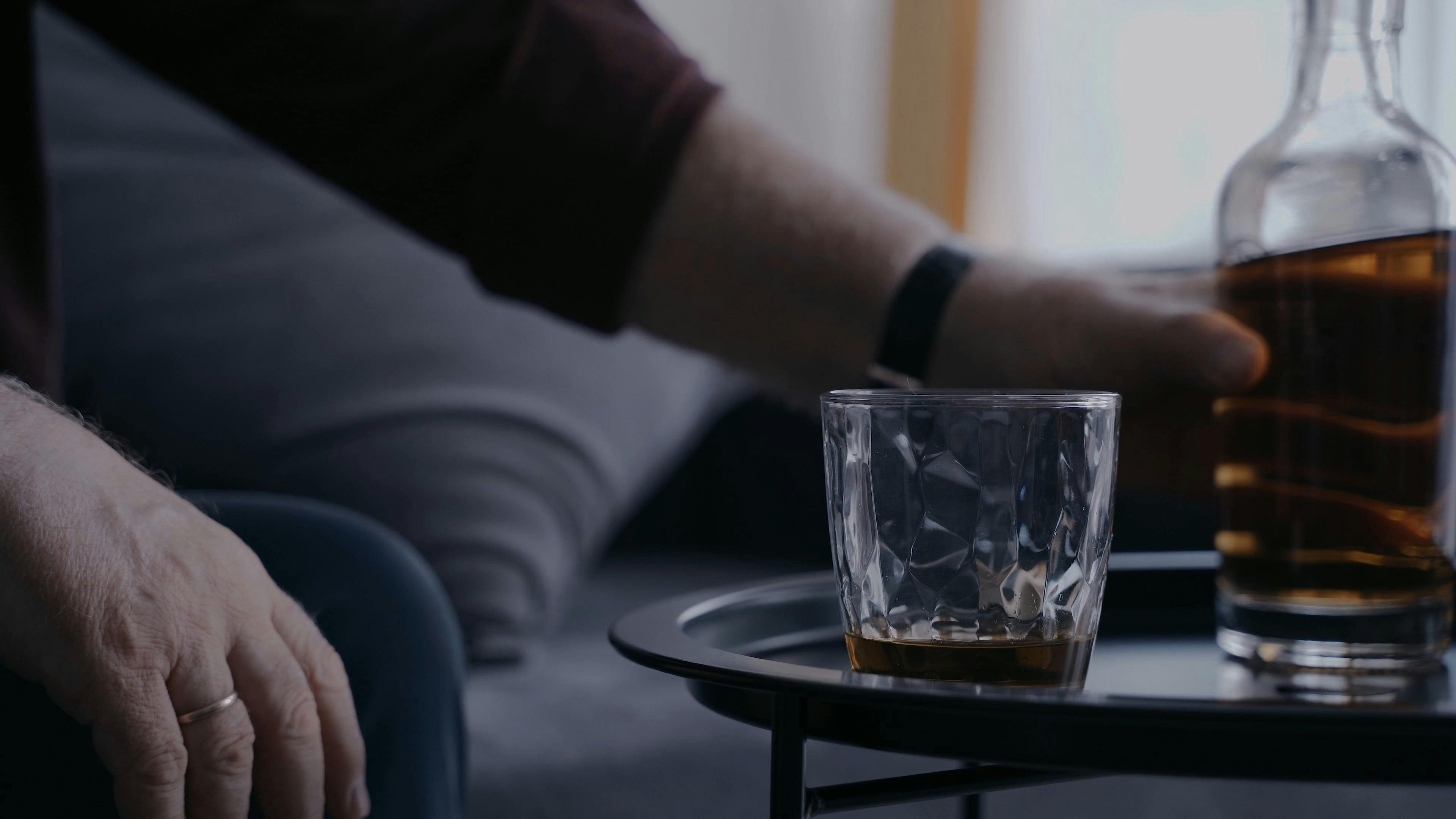 Alcohol Pouring Videos, Download The BEST Free 4k Stock Video Footage ...