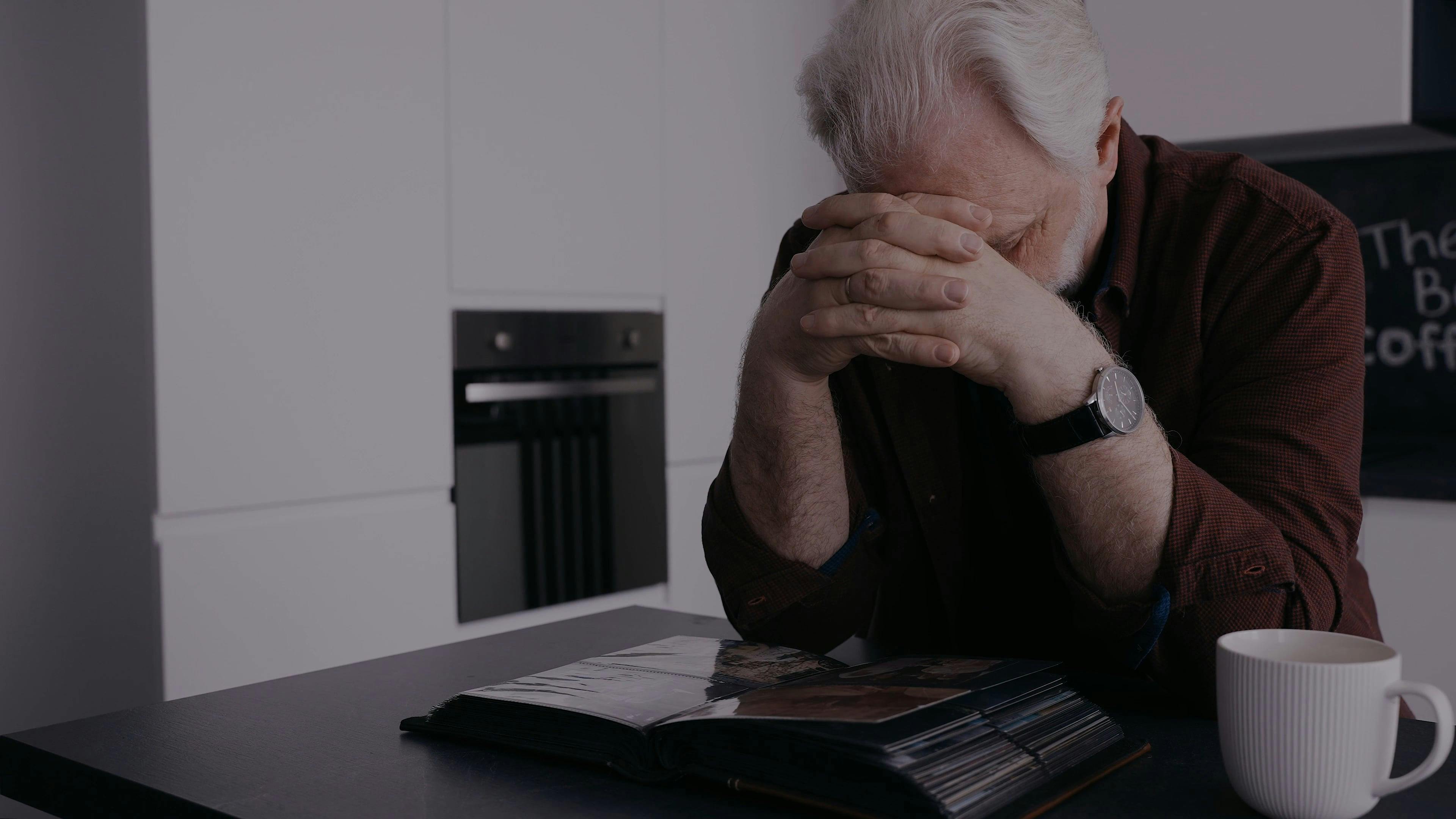 Lost Photos Videos, Download Free 4k Stock Video Footage & Lost Photos ...