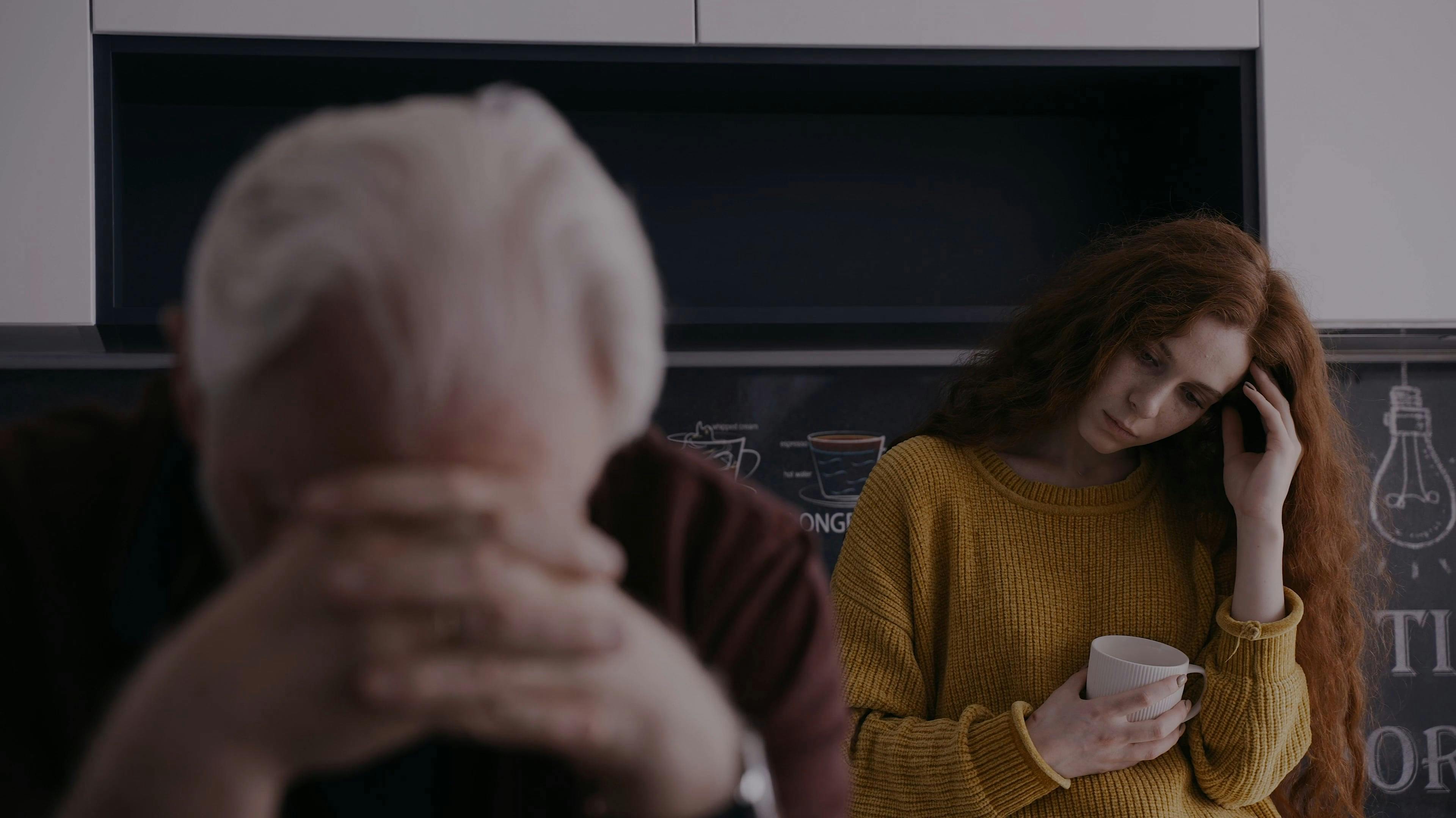 Sad Atmosphere Videos, Download The BEST Free 4k Stock Video Footage ...