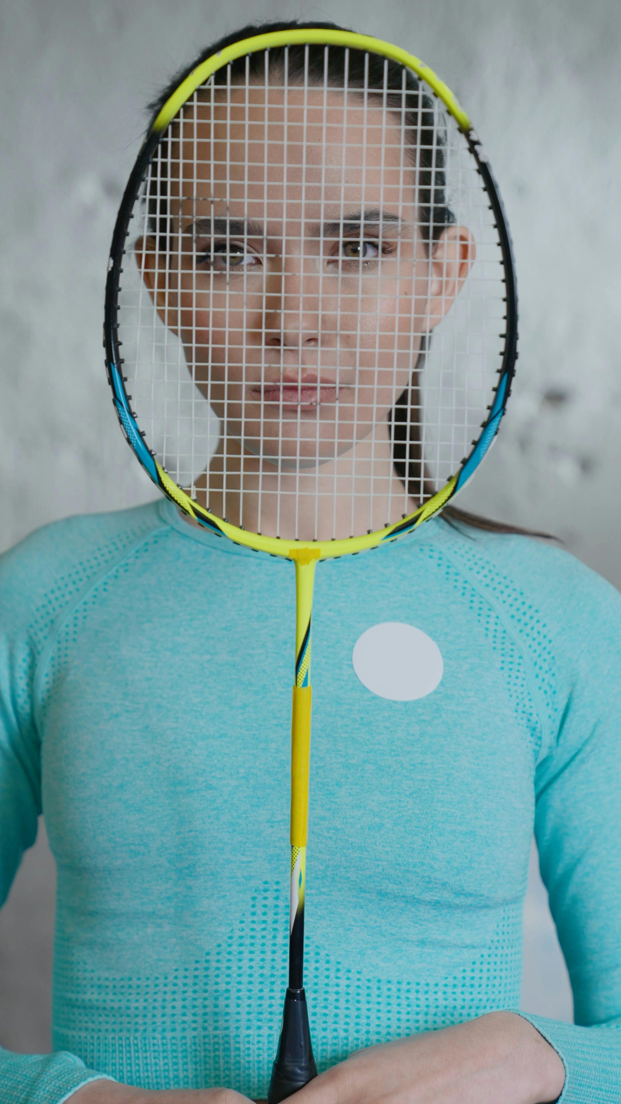 Badminton Gear Videos, Download The BEST Free 4k Stock Video Footage ...