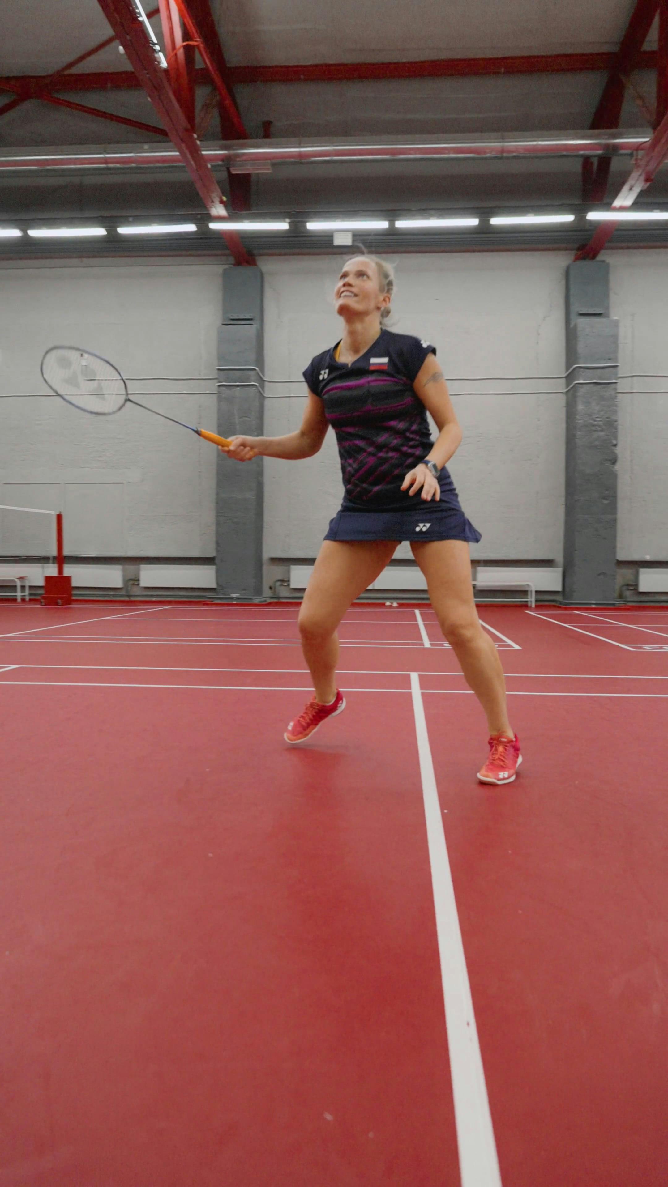 Badminton Videos, Download The BEST Free 4k Stock Video Footage ...