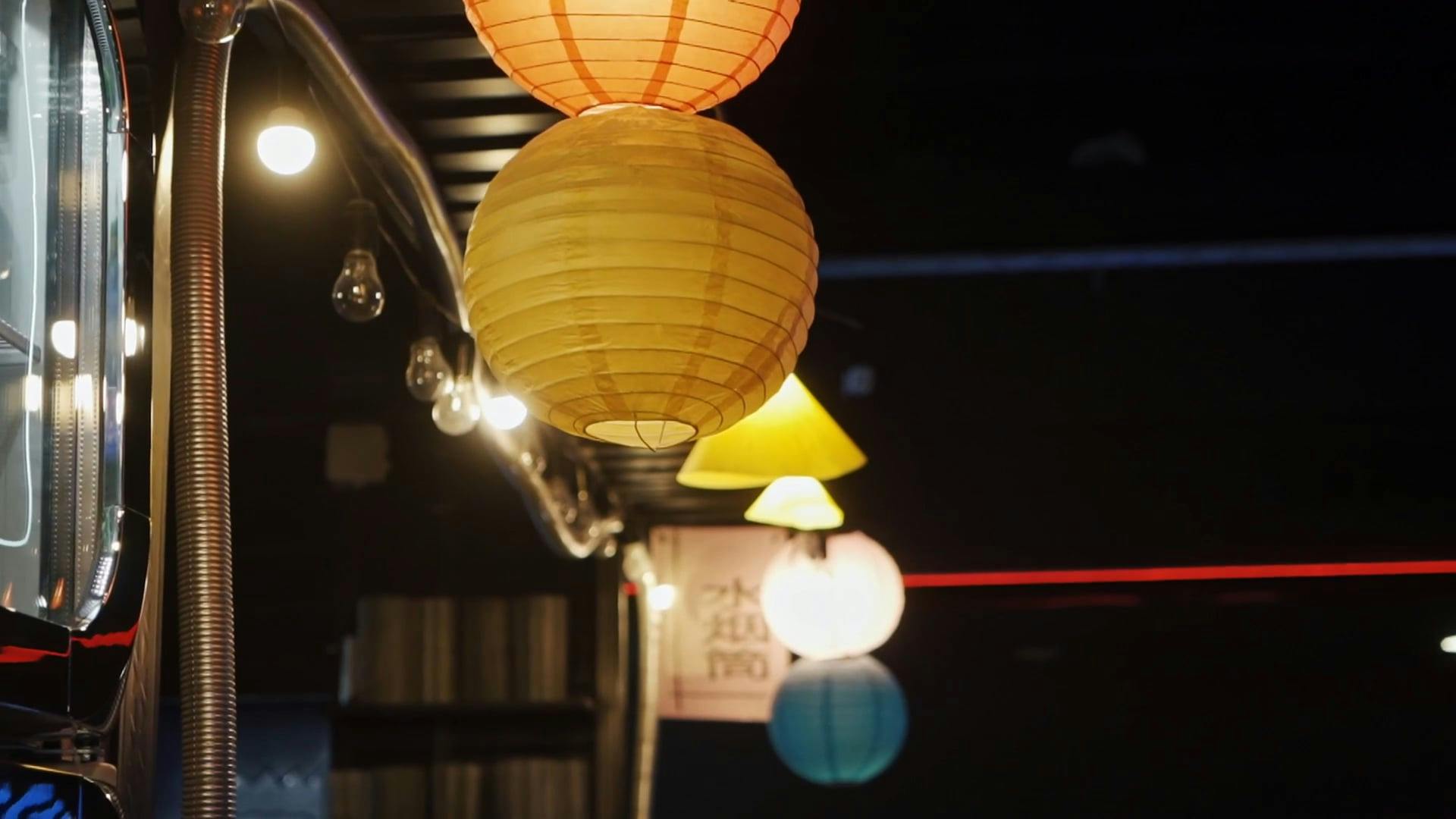 Japanase Videos, Download The BEST Free 4k Stock Video Footage ...