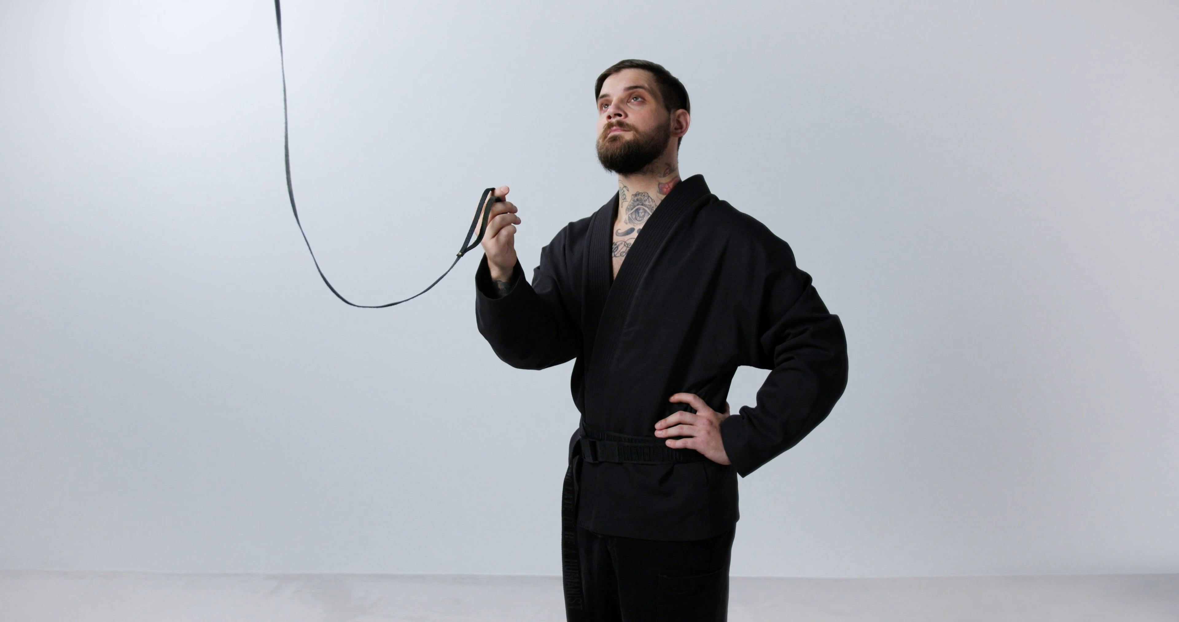 Model Standing Videos, Download The BEST Free 4k Stock Video Footage ...