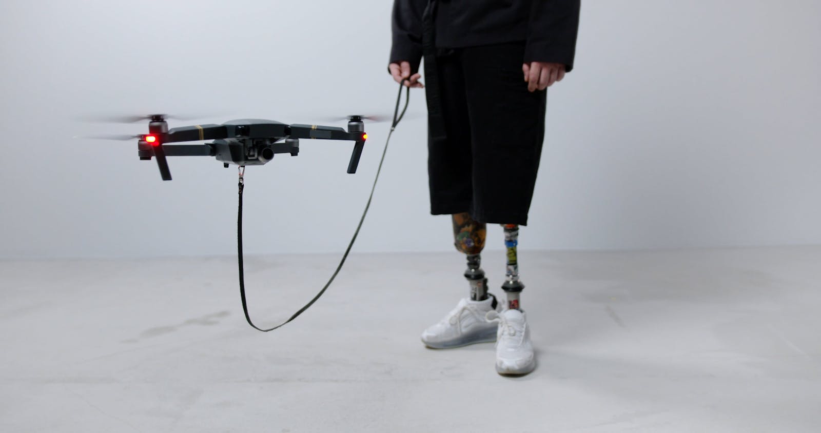 Uav Videos, Download The BEST Free 4k Stock Video Footage & Uav HD ...