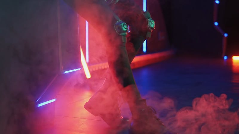 Smoke Effect Videos, Download Free 4k Stock Video Footage & Smoke ...