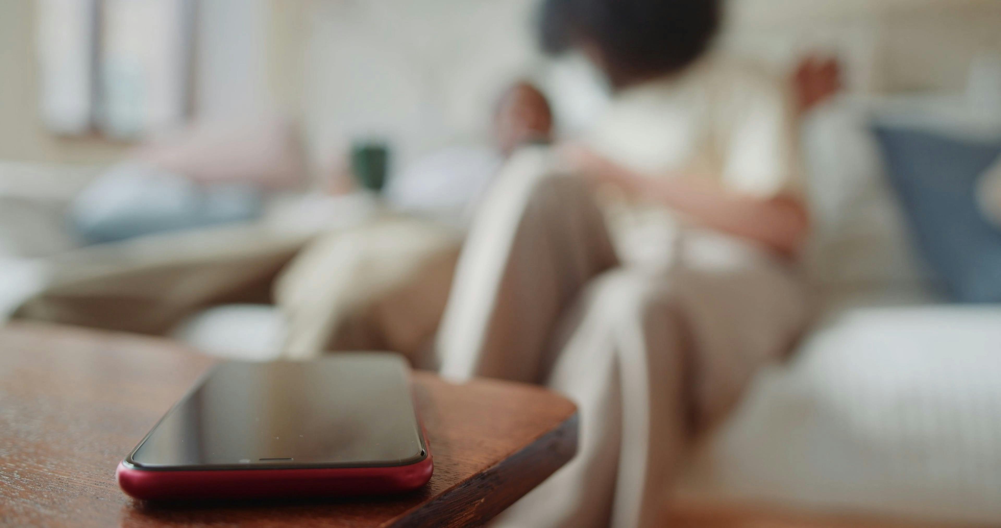 Zoom Home Background Videos, Download The BEST Free 4k Stock Video ...