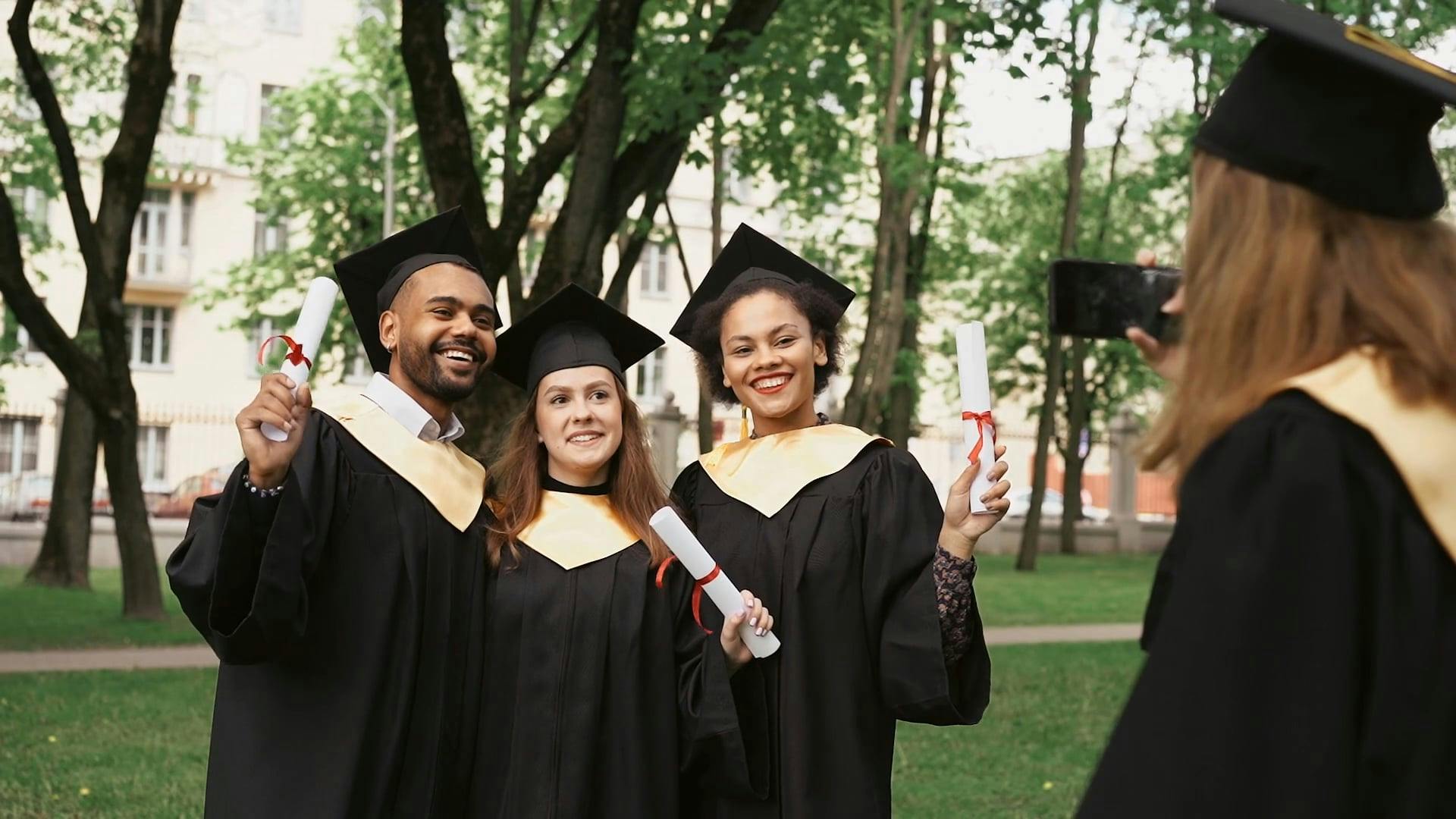 Sample Video Videos, Download The BEST Free 4k Stock Video Footage ...