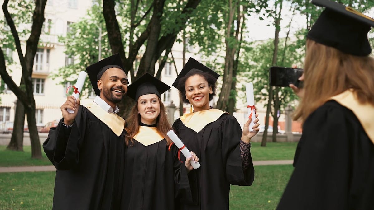 Sample Video Videos, Download The BEST Free 4k Stock Video Footage ...