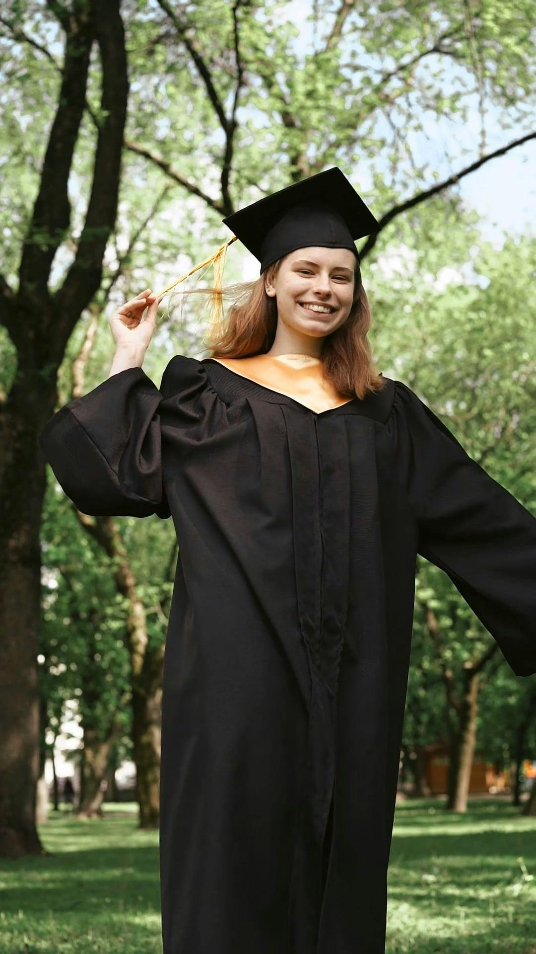 Graduate Student Videos, Download The BEST Free 4k Stock Video Footage ...