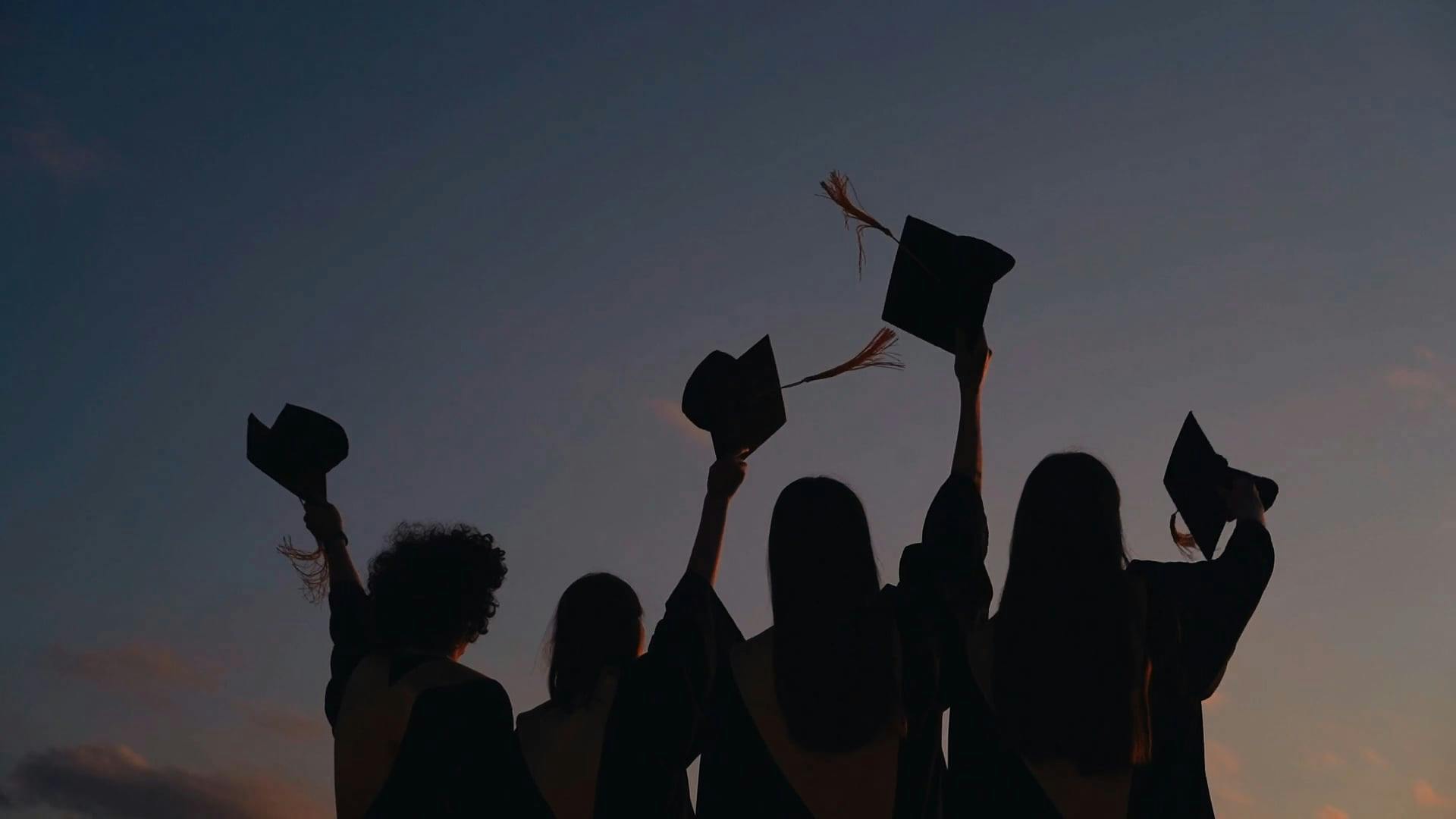 Graduation Celebration Videos, Download The BEST Free 4k Stock Video ...