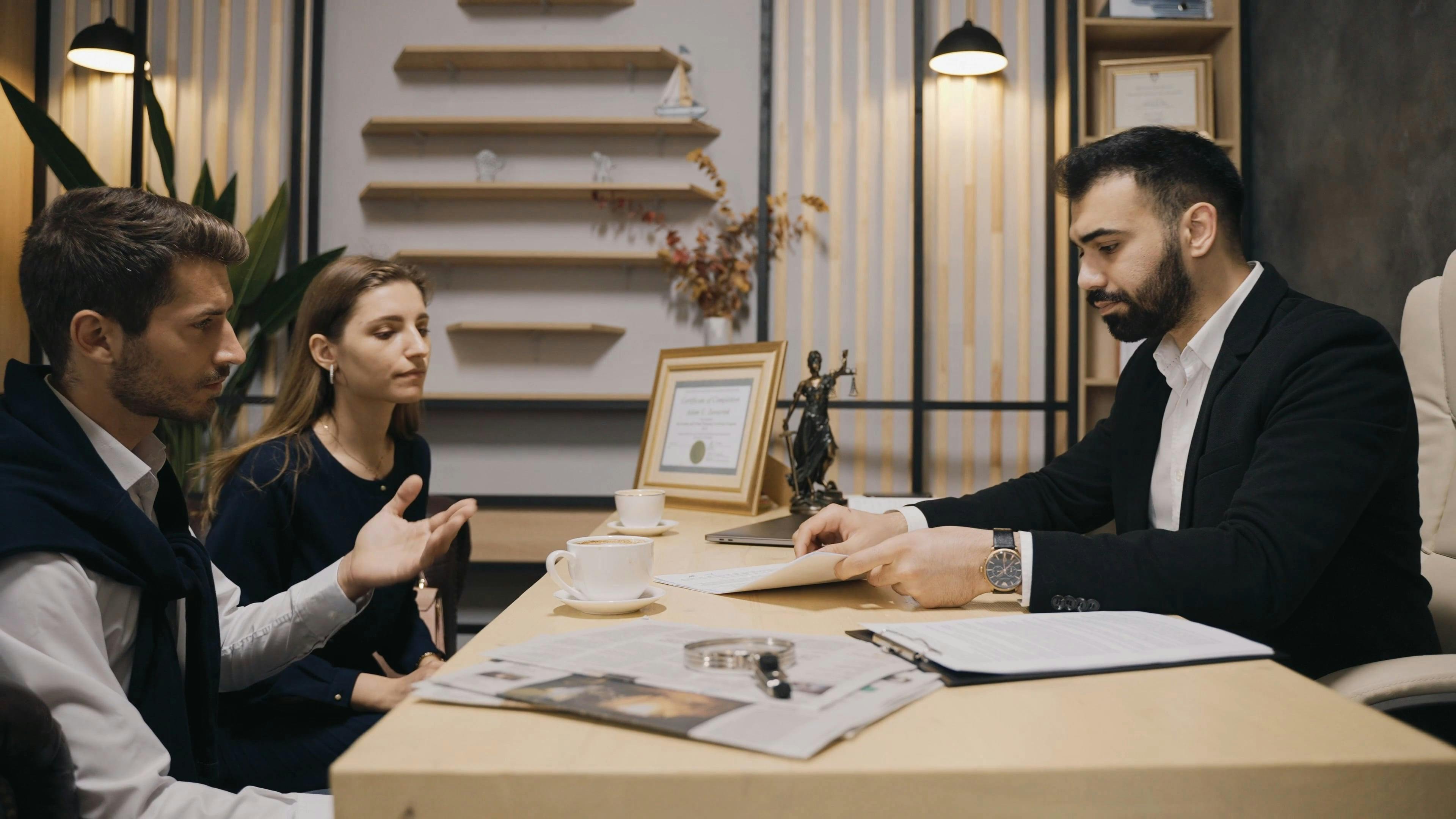 Upset Client Videos, Download The BEST Free 4k Stock Video Footage ...