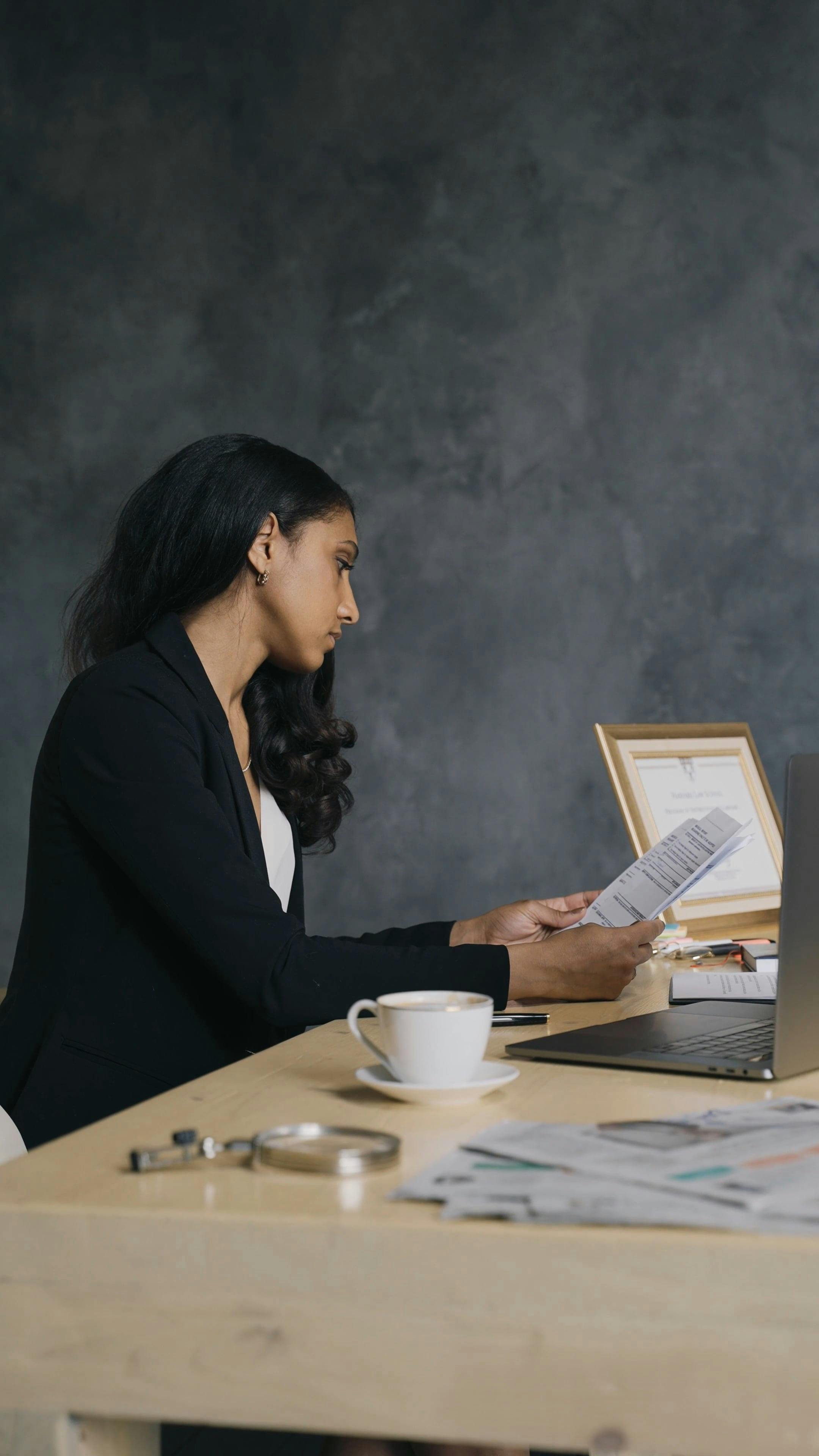 Indian Hr Videos, Download The BEST Free 4k Stock Video Footage ...