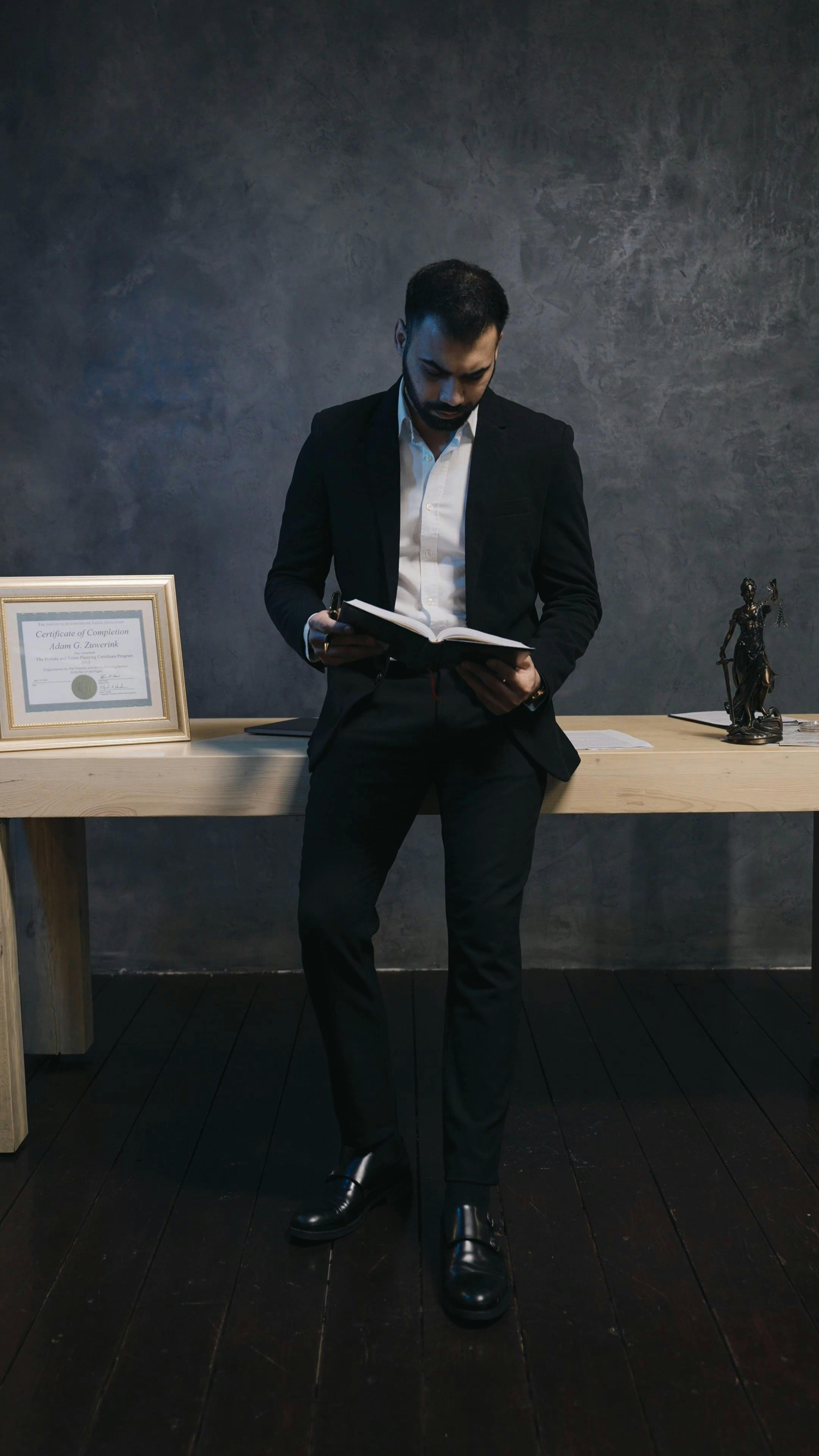 Law Pose Videos, Download The BEST Free 4k Stock Video Footage & Law ...