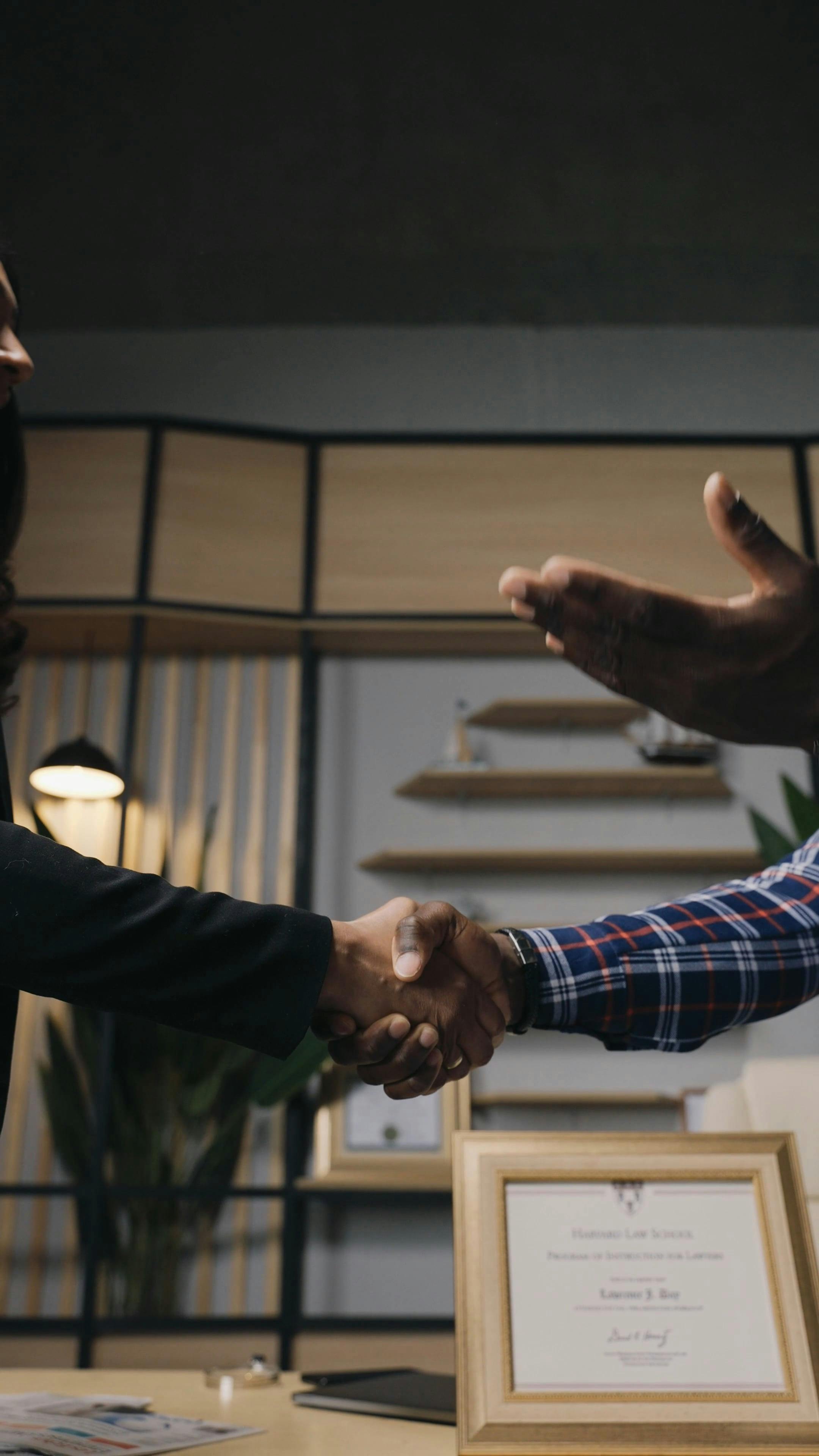 Meeting Indian Handshake Videos, Download The BEST Free 4k Stock Video ...