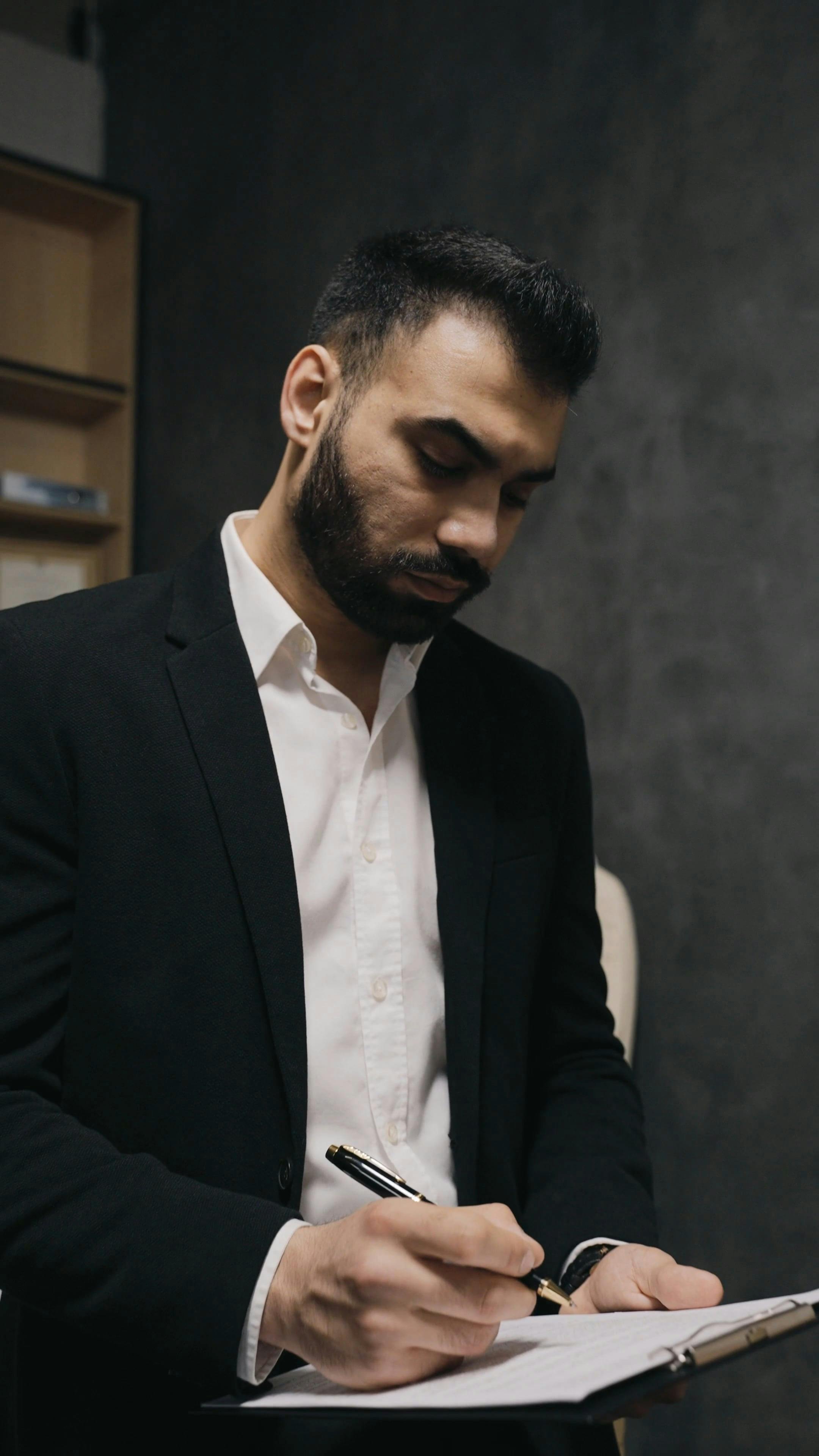 Leadership Symbols Videos, Download The BEST Free 4k Stock Video ...