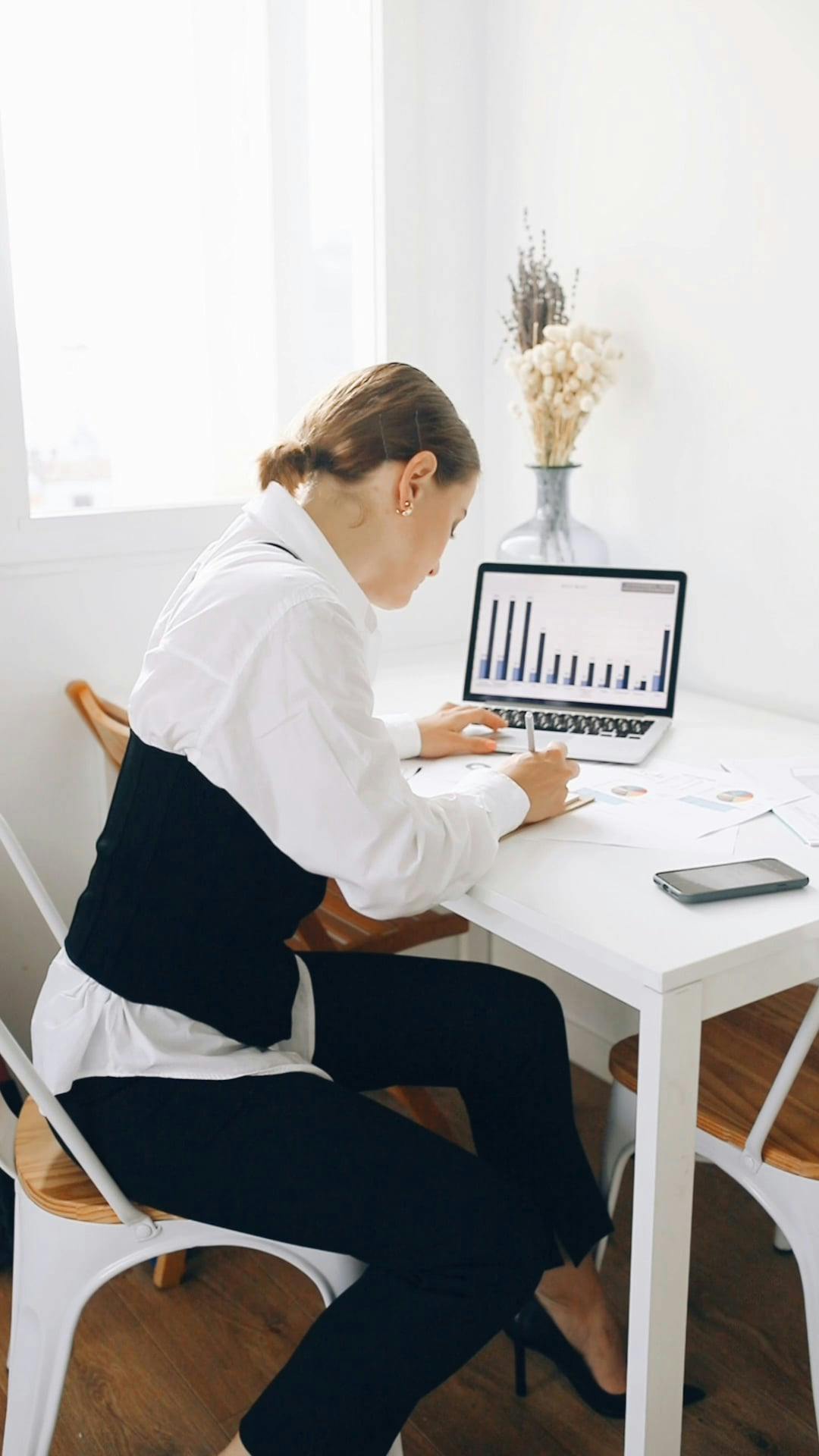 Data Driven Research Video Videos, Download The BEST Free 4k Stock ...