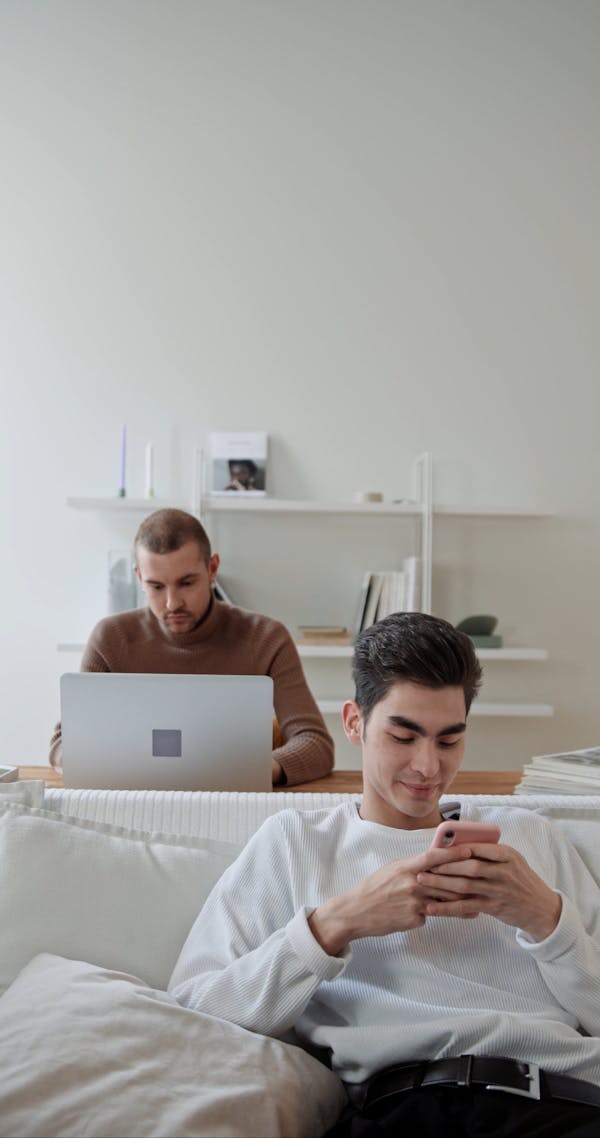 Cheating Couple Videos, Download The BEST Free 4k Stock Video Footage ...