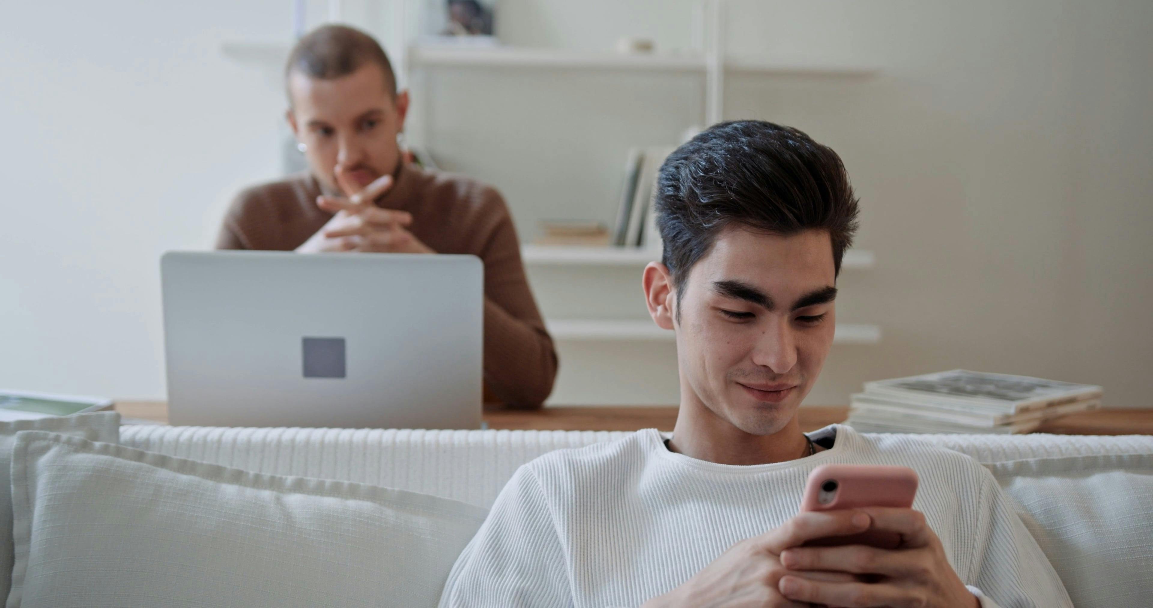 Cheating Partner Videos, Download The BEST Free 4k Stock Video Footage ...