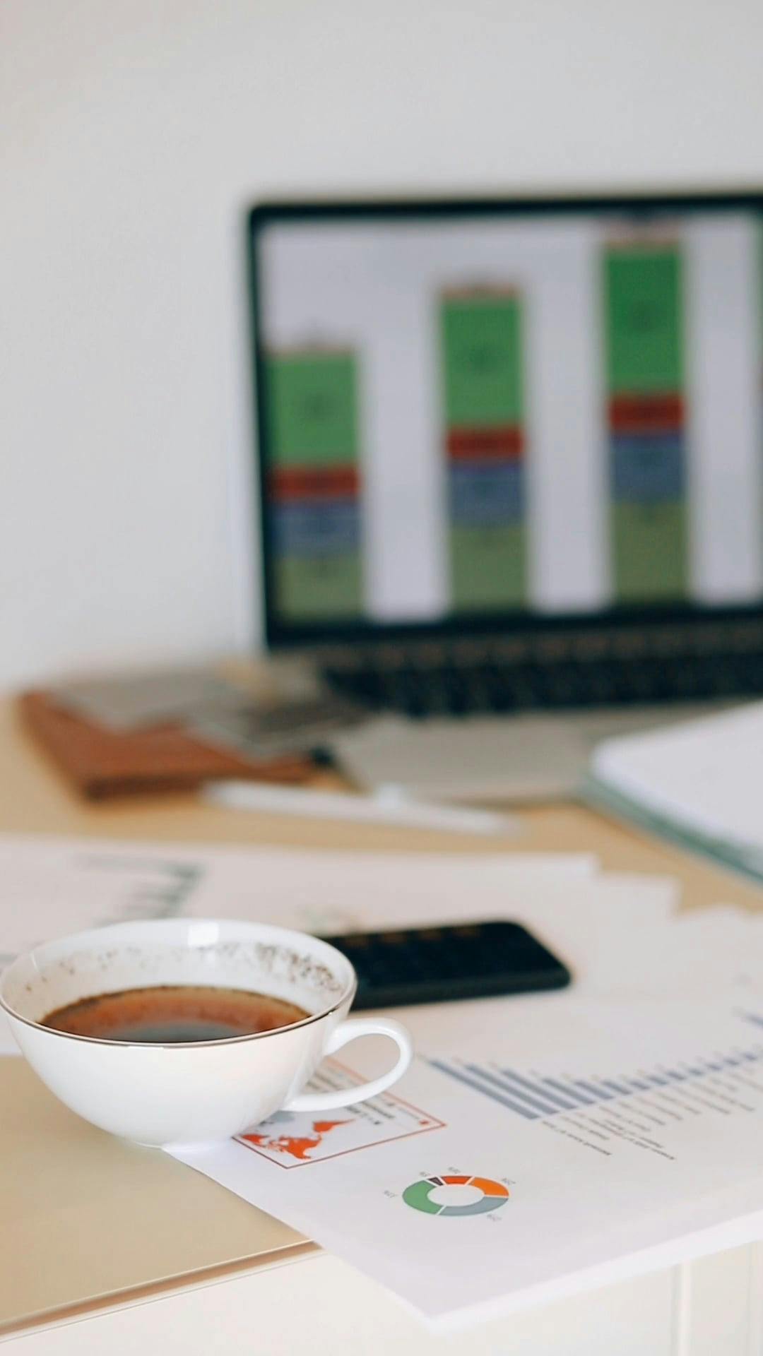 Get Diagram Videos, Download The BEST Free 4k Stock Video Footage & Get ...