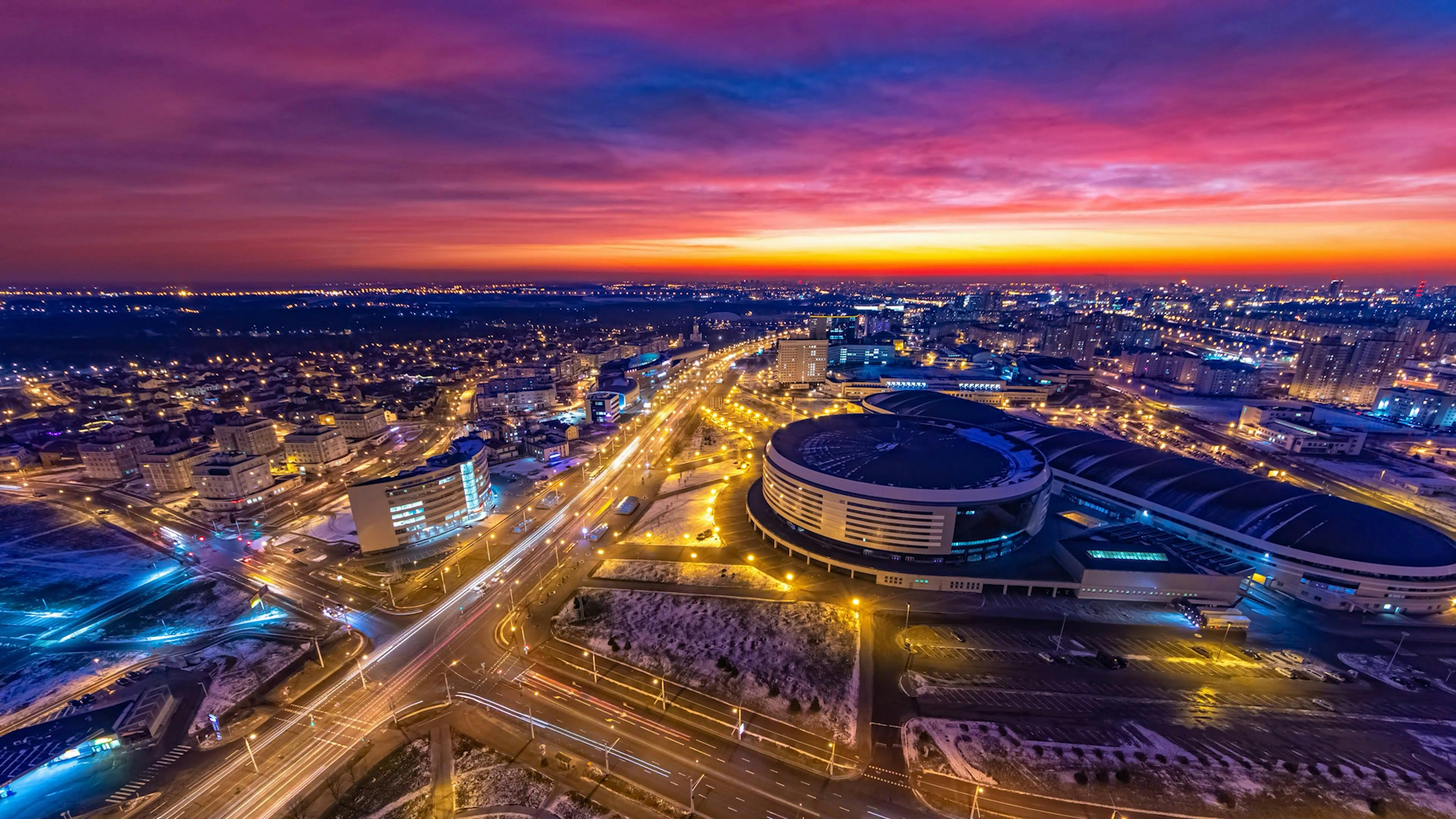 Architectural Layout Videos, Download The BEST Free 4k Stock Video ...