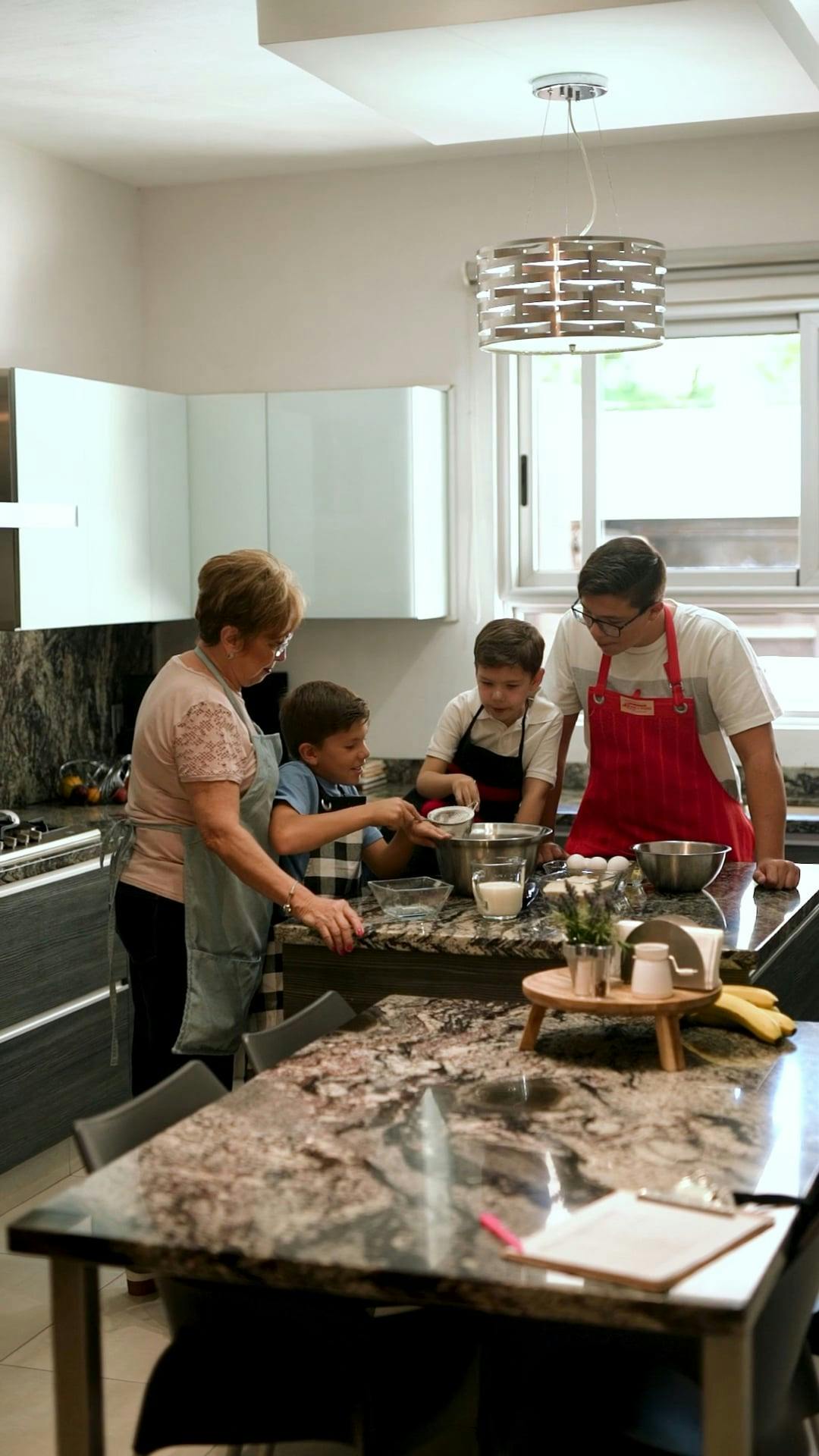 Culinary Bonding Videos, Download The BEST Free 4k Stock Video Footage ...