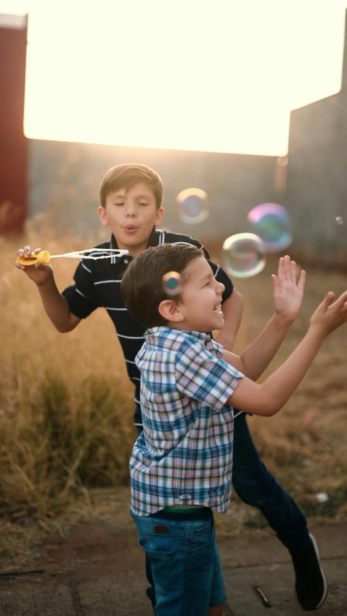 Emo Boys Videos, Download The BEST Free 4k Stock Video Footage & Emo ...