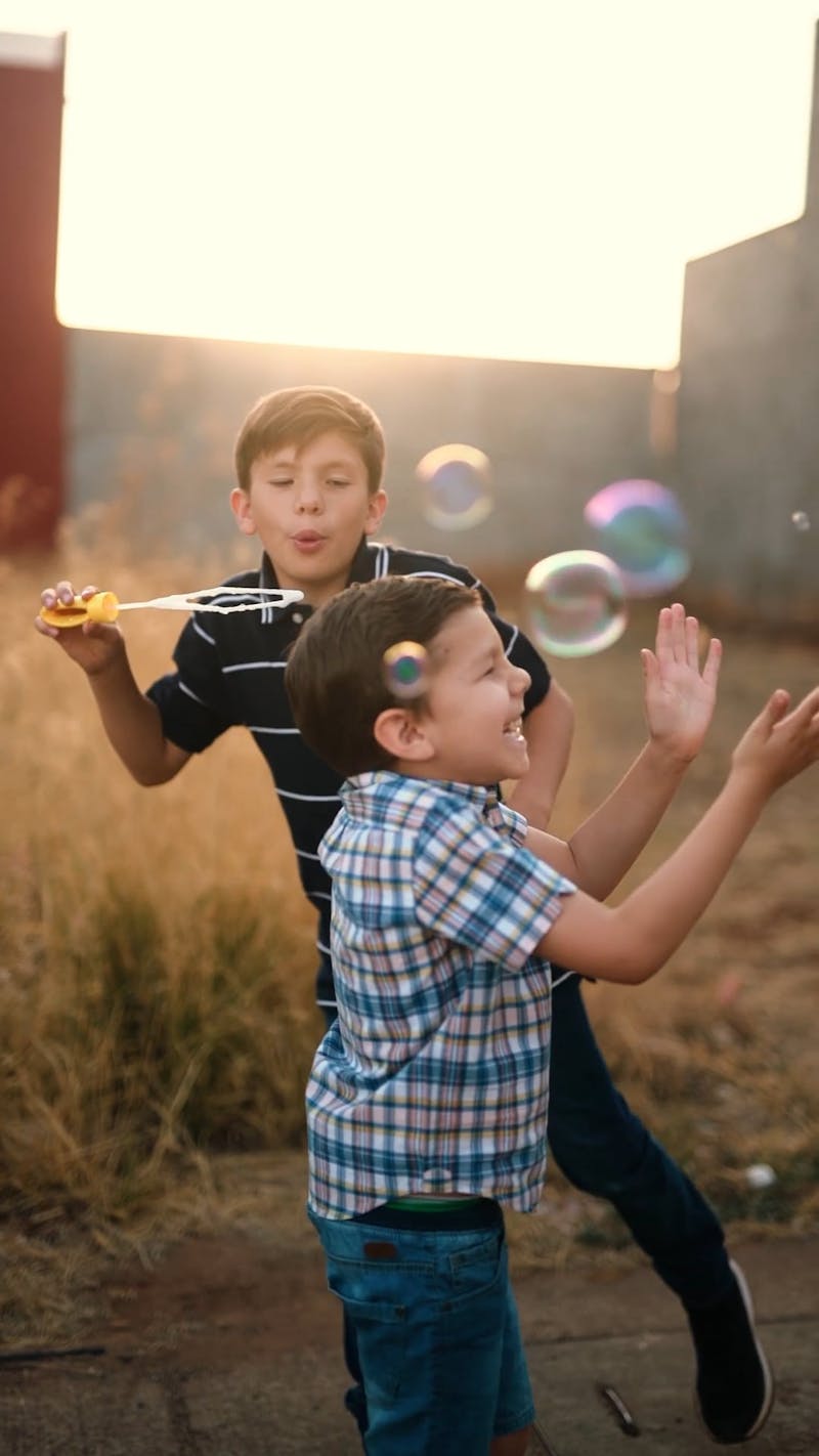 Emo Boys Videos, Download The BEST Free 4k Stock Video Footage & Emo ...