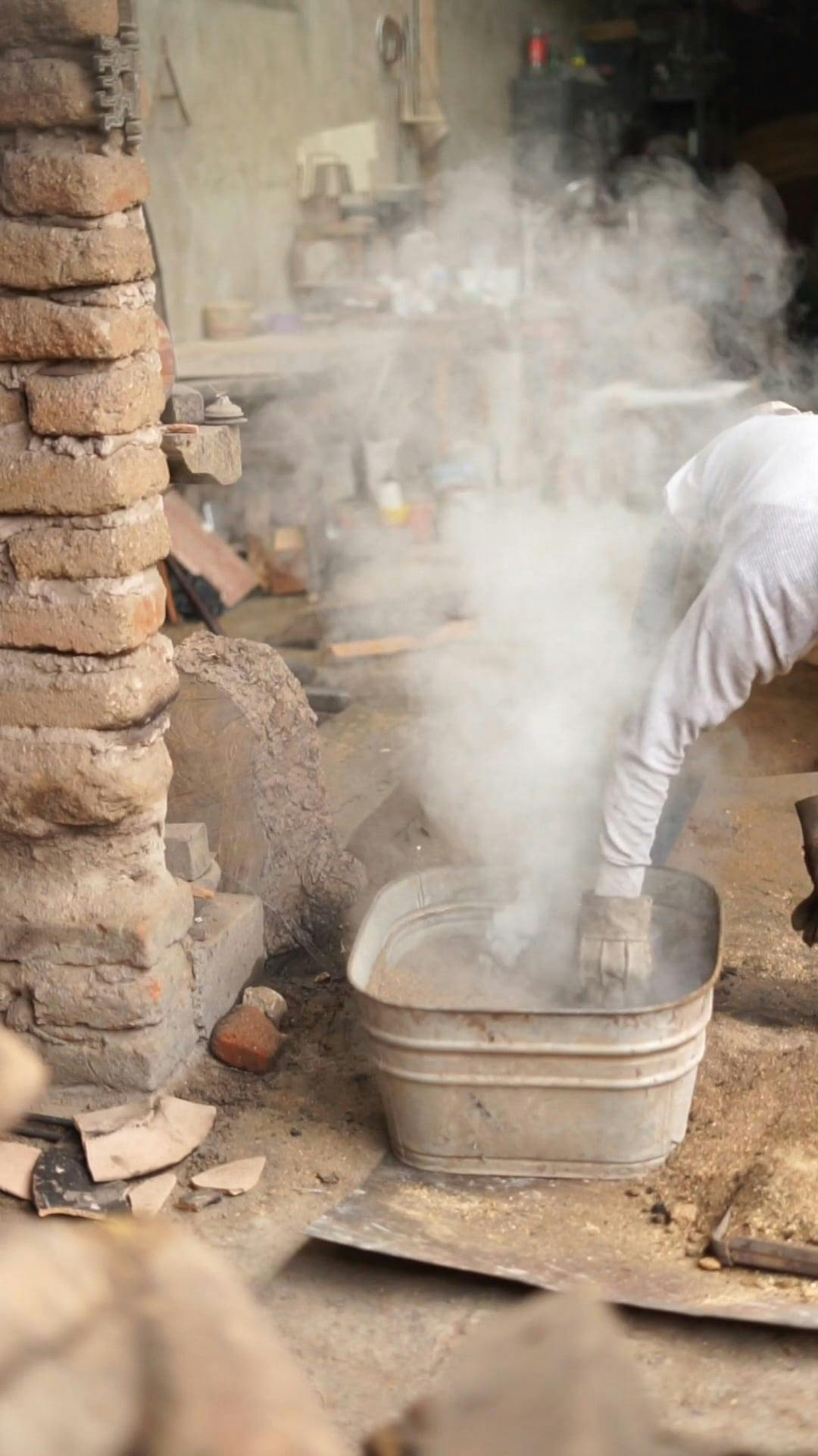 Raw Material Industries Videos, Download The BEST Free 4k Stock Video ...