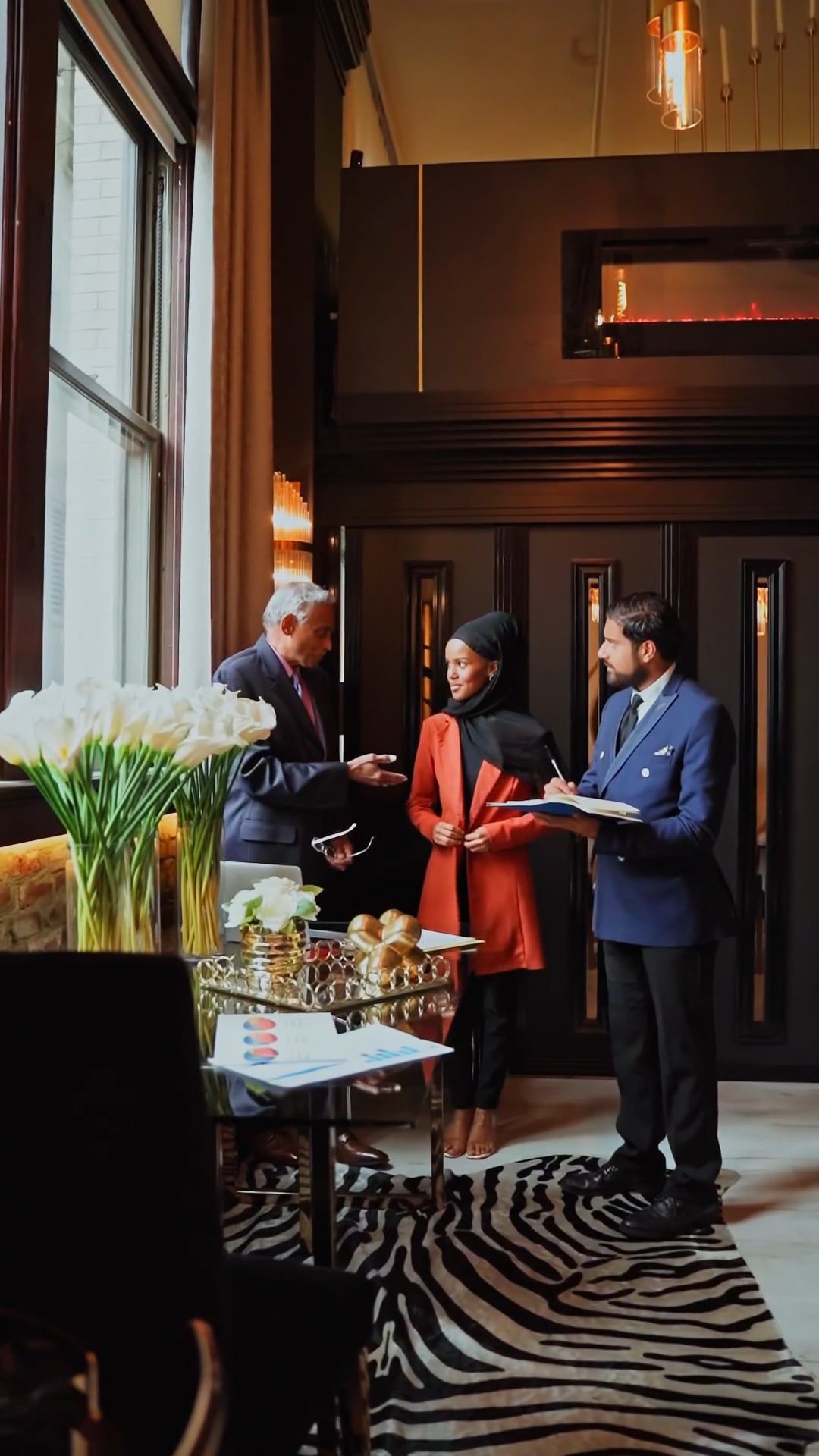 Beautiful Office Videos, Download The BEST Free 4k Stock Video Footage ...