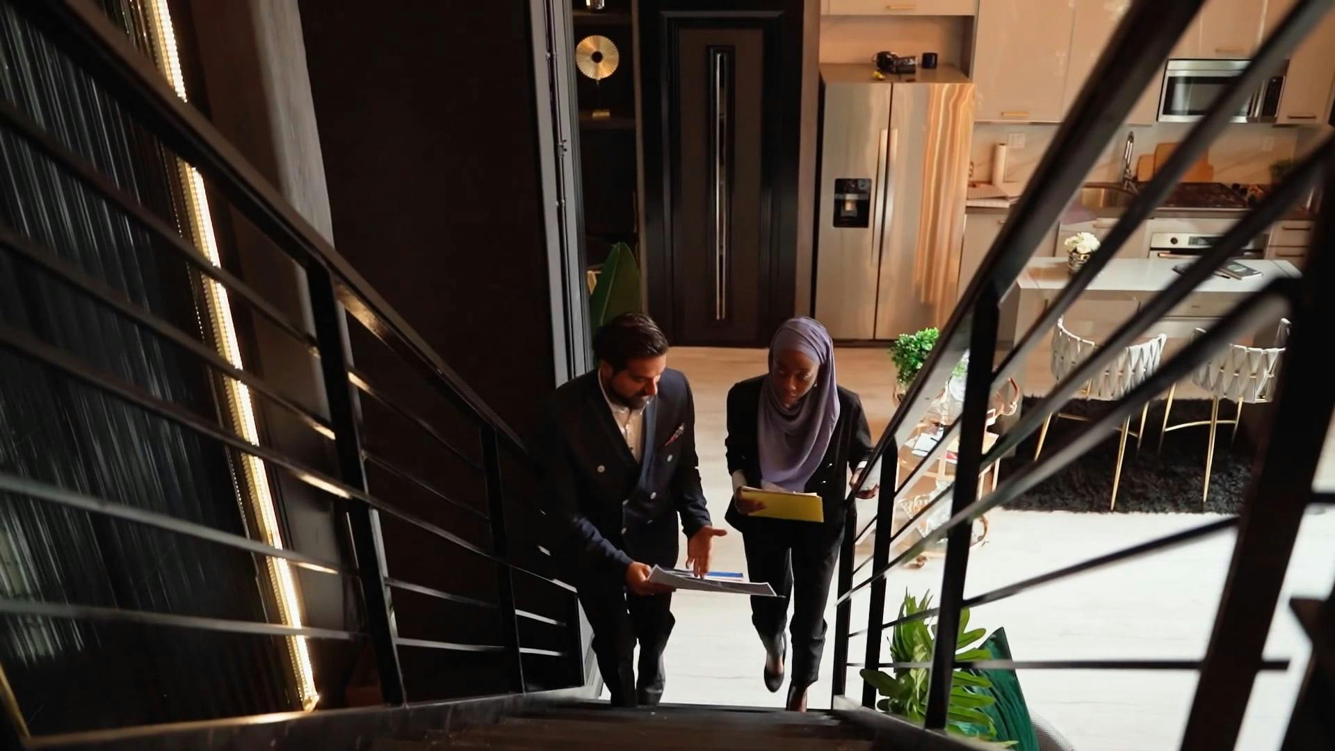 Inside Workplace Videos, Download The BEST Free 4k Stock Video Footage ...