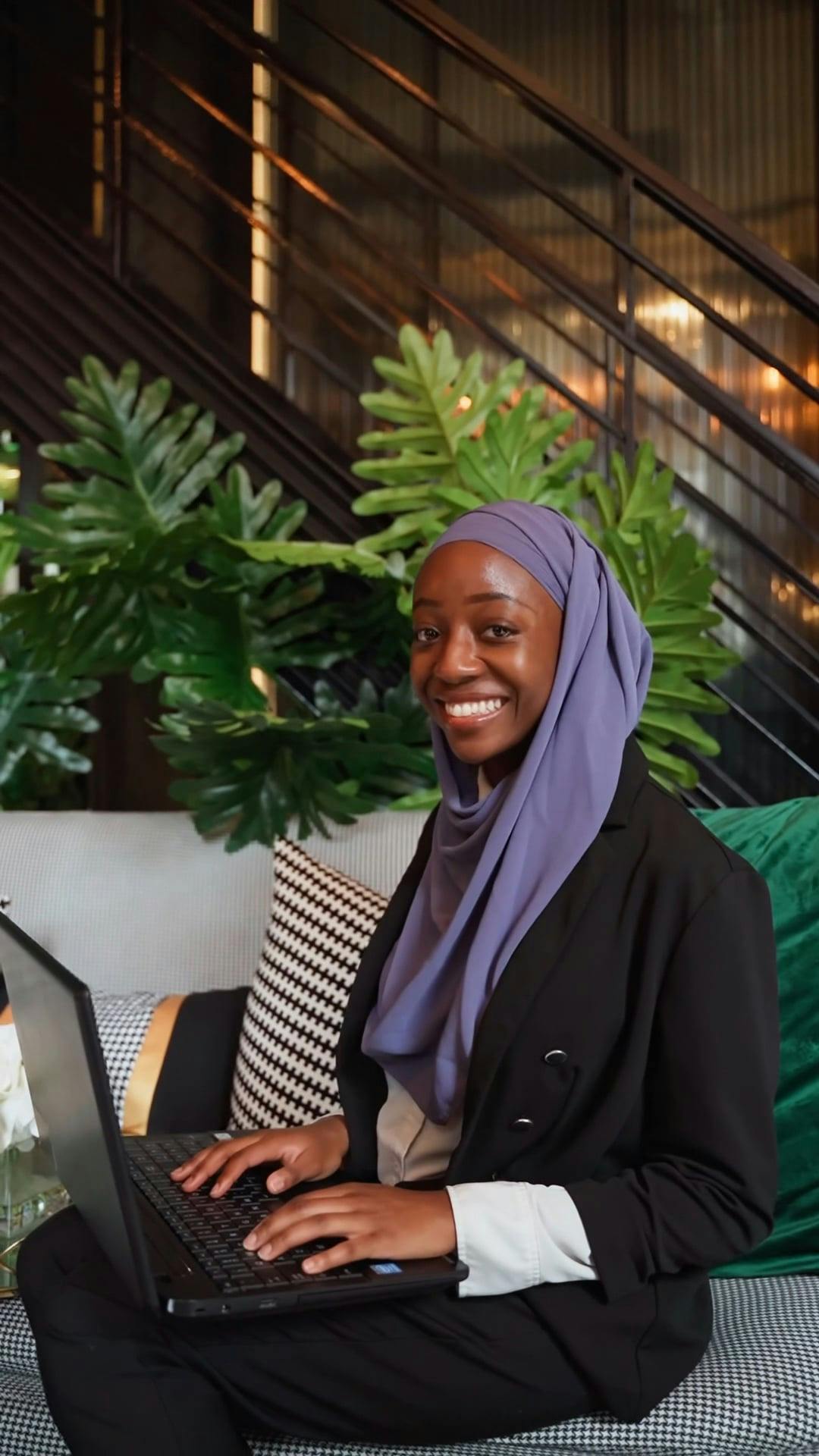 Inbound Meetings And Conversion Rates Videos, Download The BEST Free 4k ...