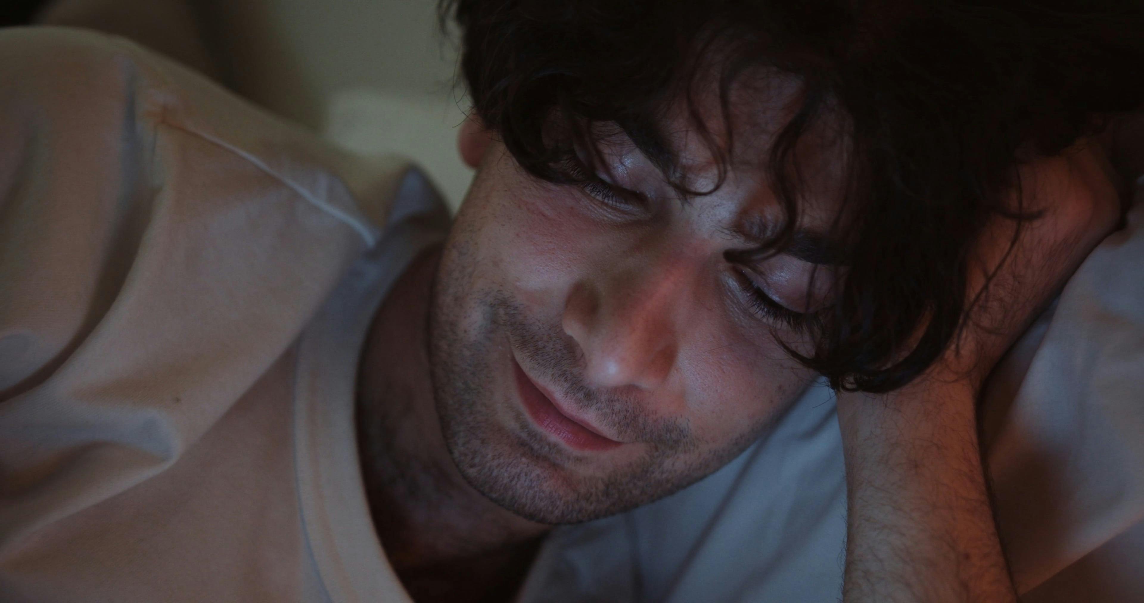 Woman Sneaking Videos, Download The BEST Free 4k Stock Video Footage ...