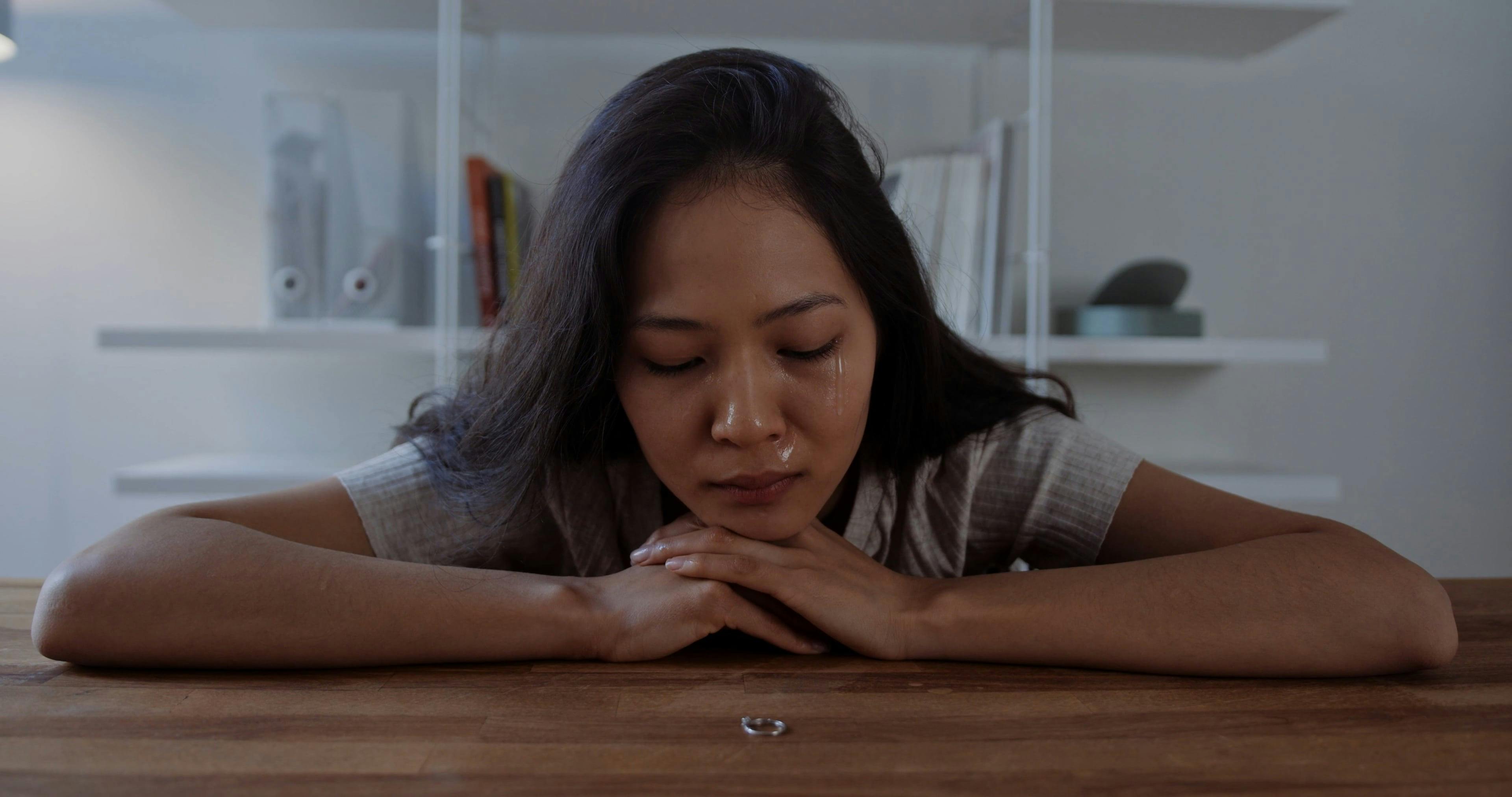 Heartbreak Dark Videos, Download The BEST Free 4k Stock Video Footage ...