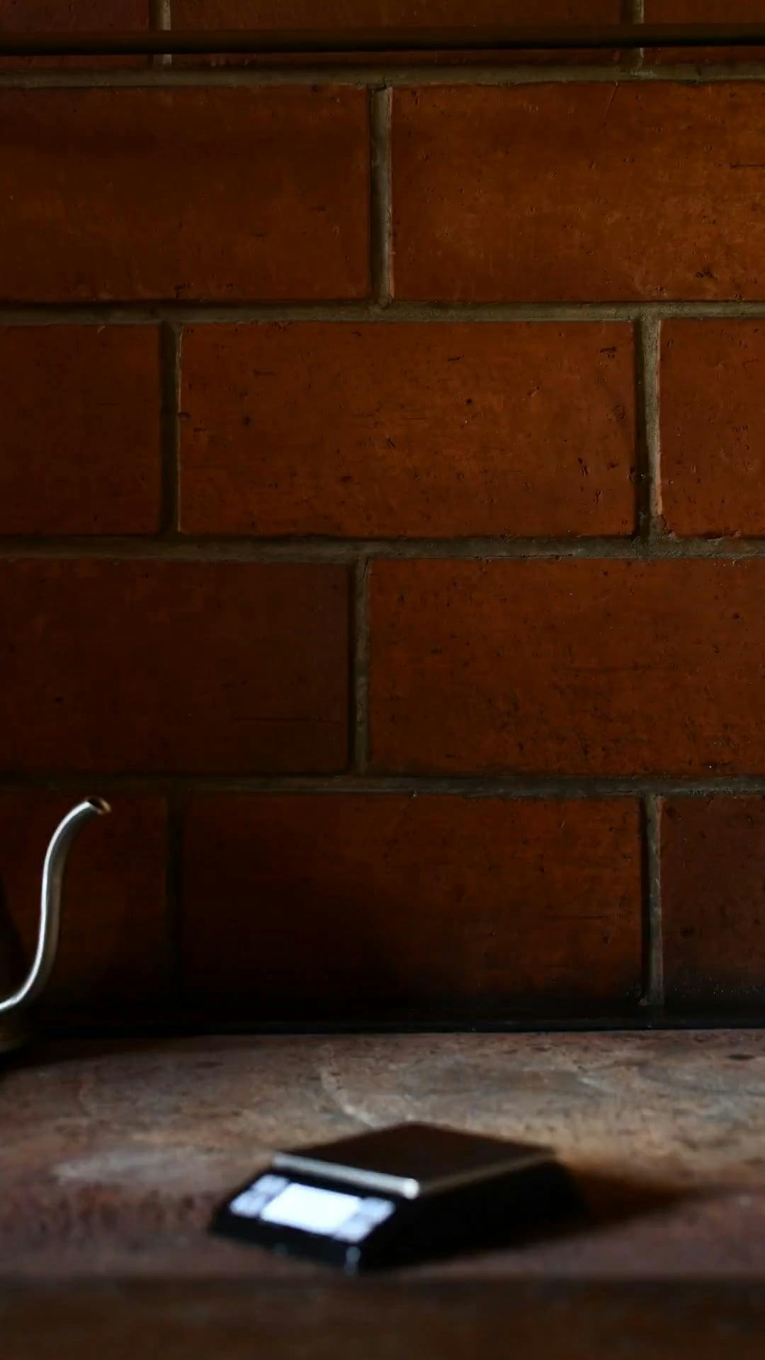 A Coffee Bean Grinder Machine Free Stock Video Footage, Royalty-Free 4K ...