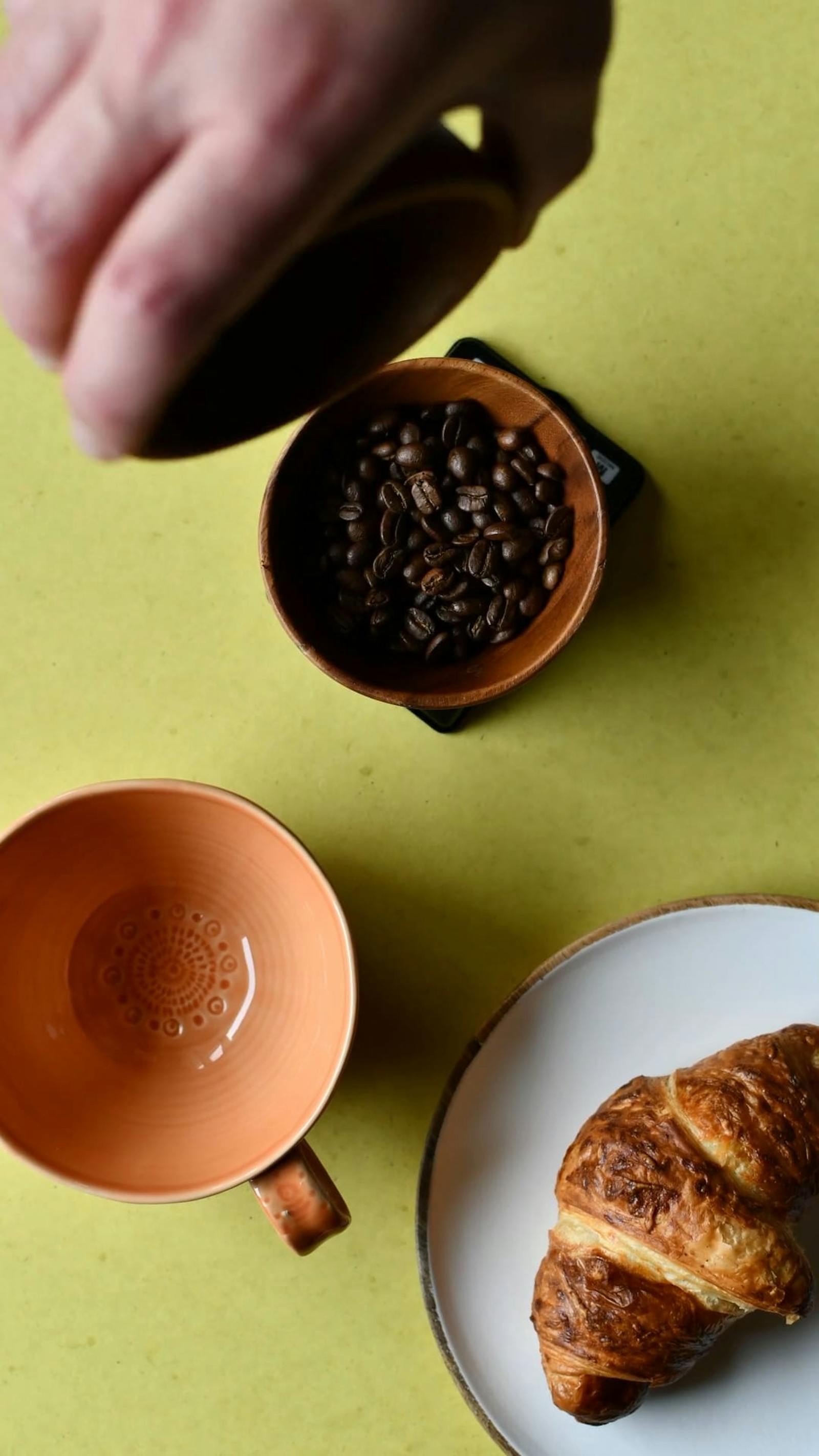 White Bread Videos, Download The BEST Free 4k Stock Video Footage ...