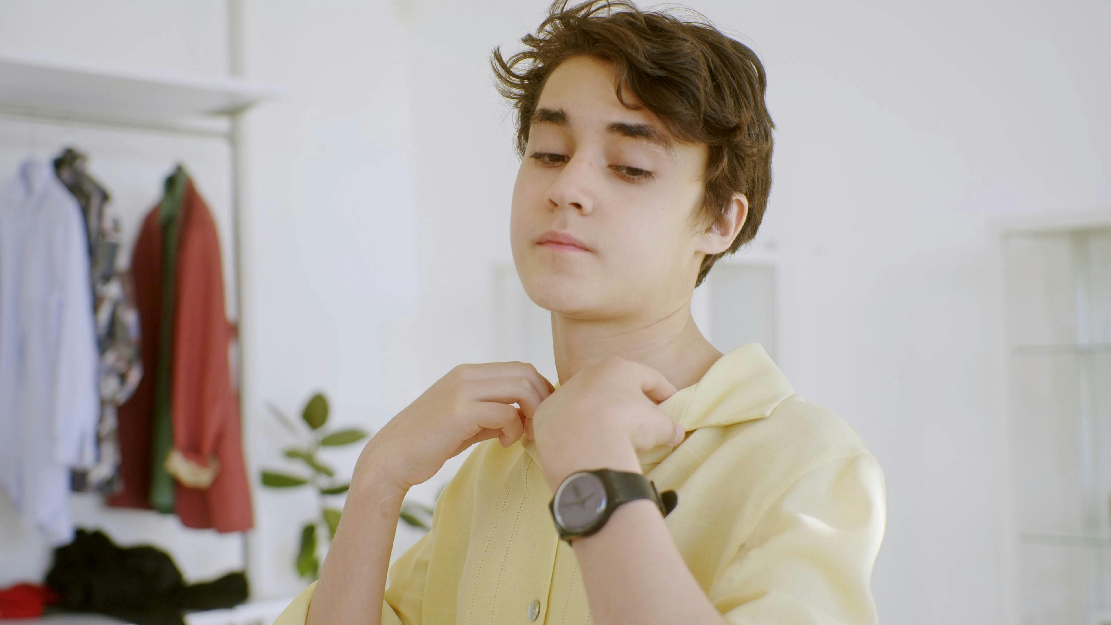 Watch Store Background Videos, Download The BEST Free 4k Stock Video ...