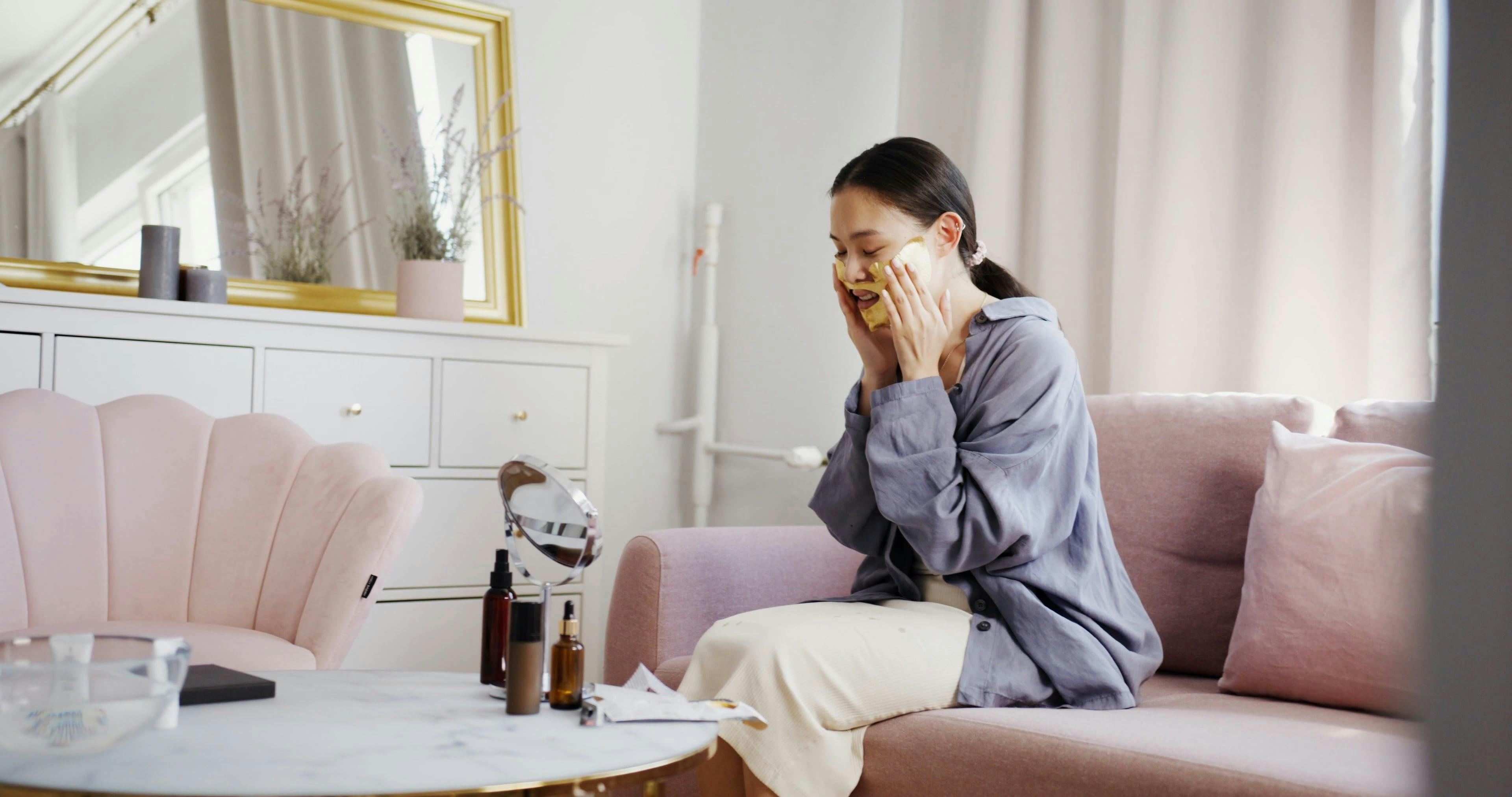 Easy Beauty Videos, Download The BEST Free 4k Stock Video Footage ...