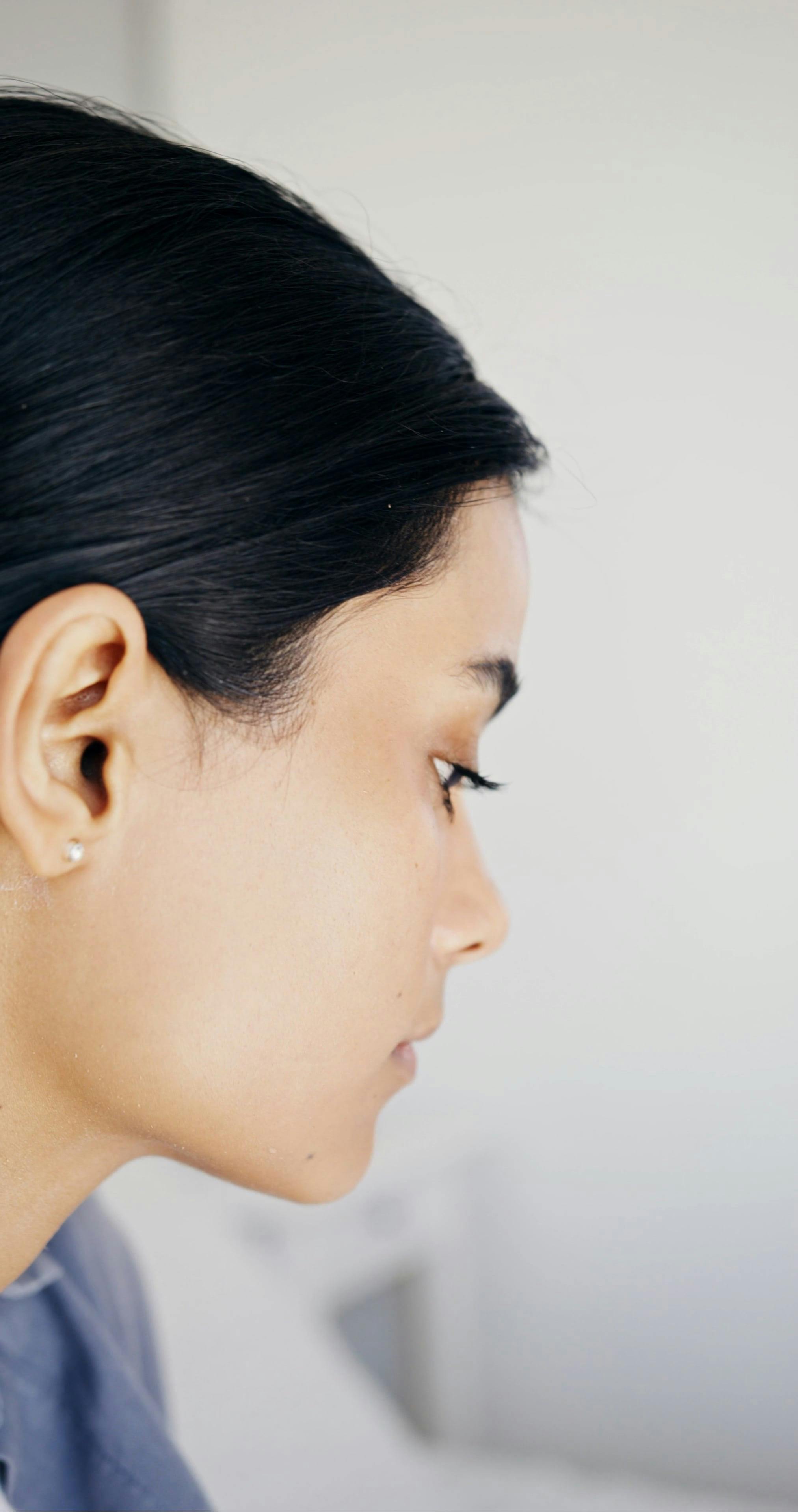 Grace Derma Videos, Download The BEST Free 4k Stock Video Footage ...