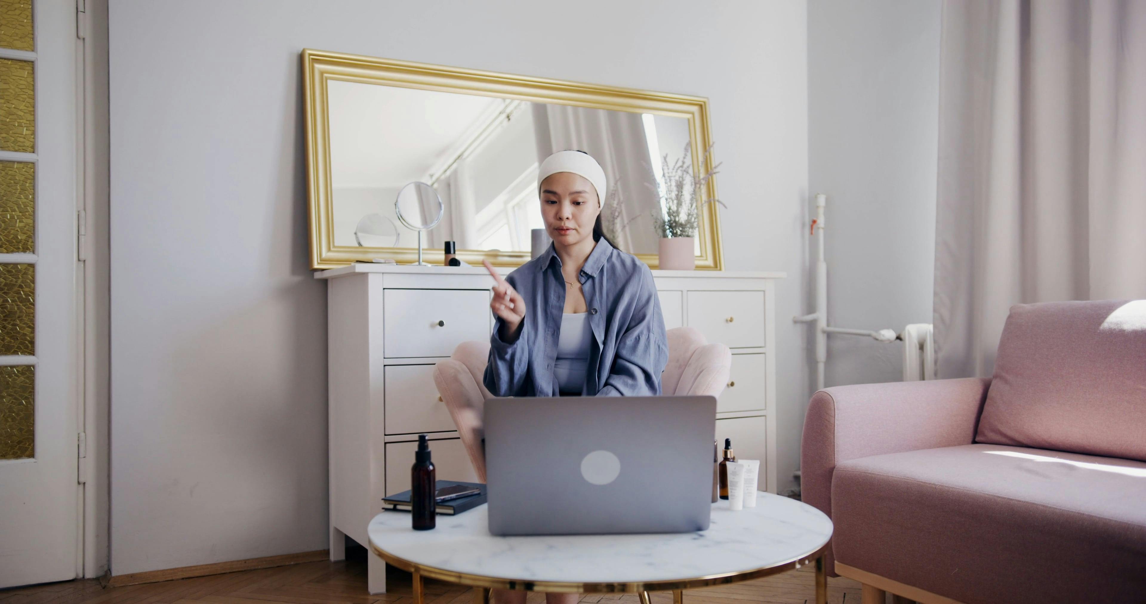 Clean Video Videos, Download The BEST Free 4k Stock Video Footage ...