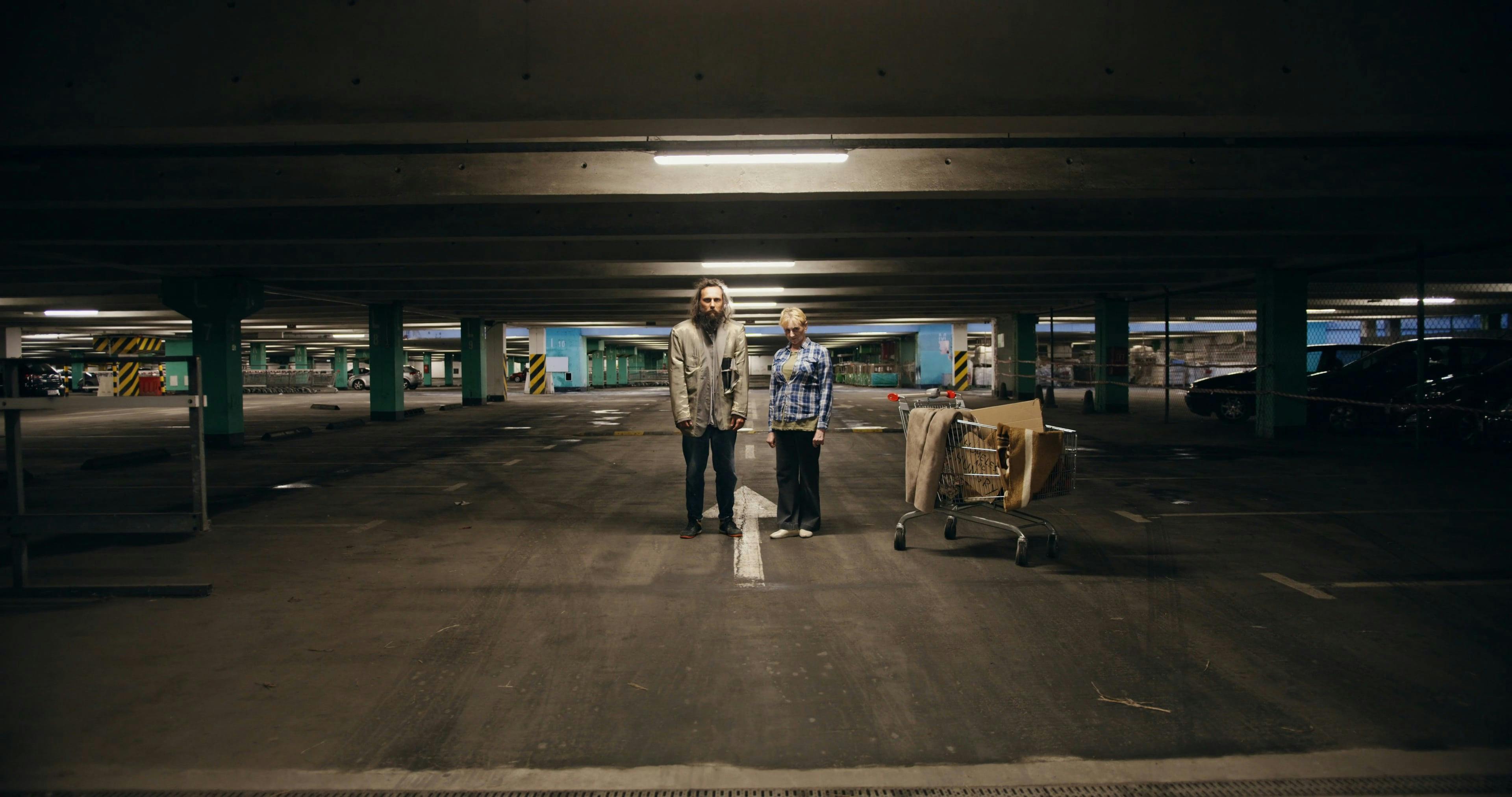 Urban Poor Videos, Download The BEST Free 4k Stock Video Footage ...