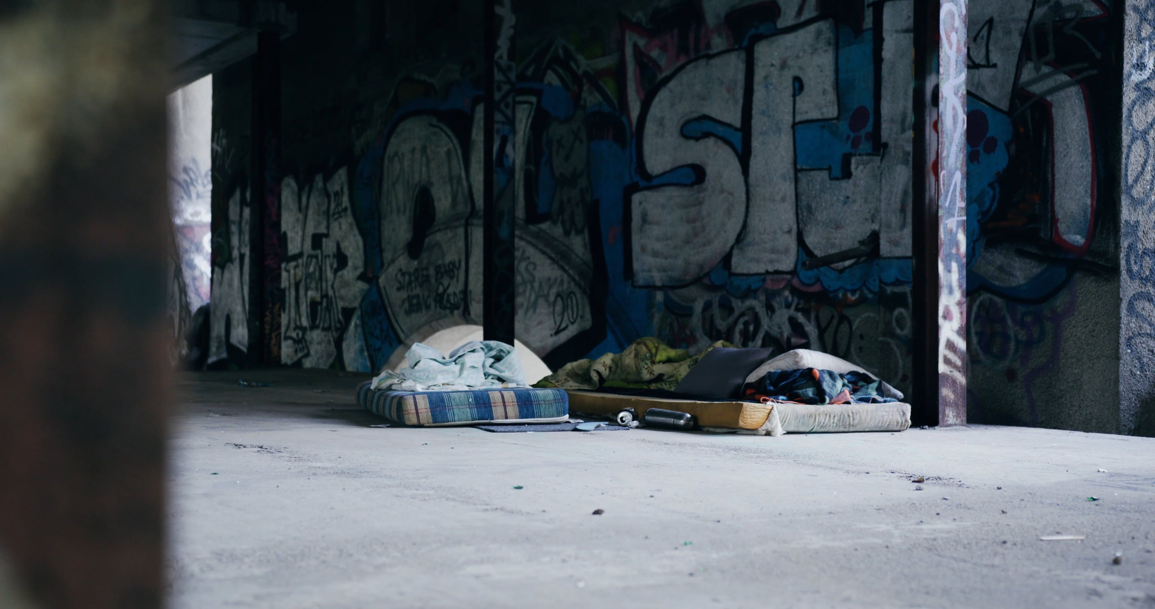 Raw City Videos, Download The BEST Free 4k Stock Video Footage & Raw ...