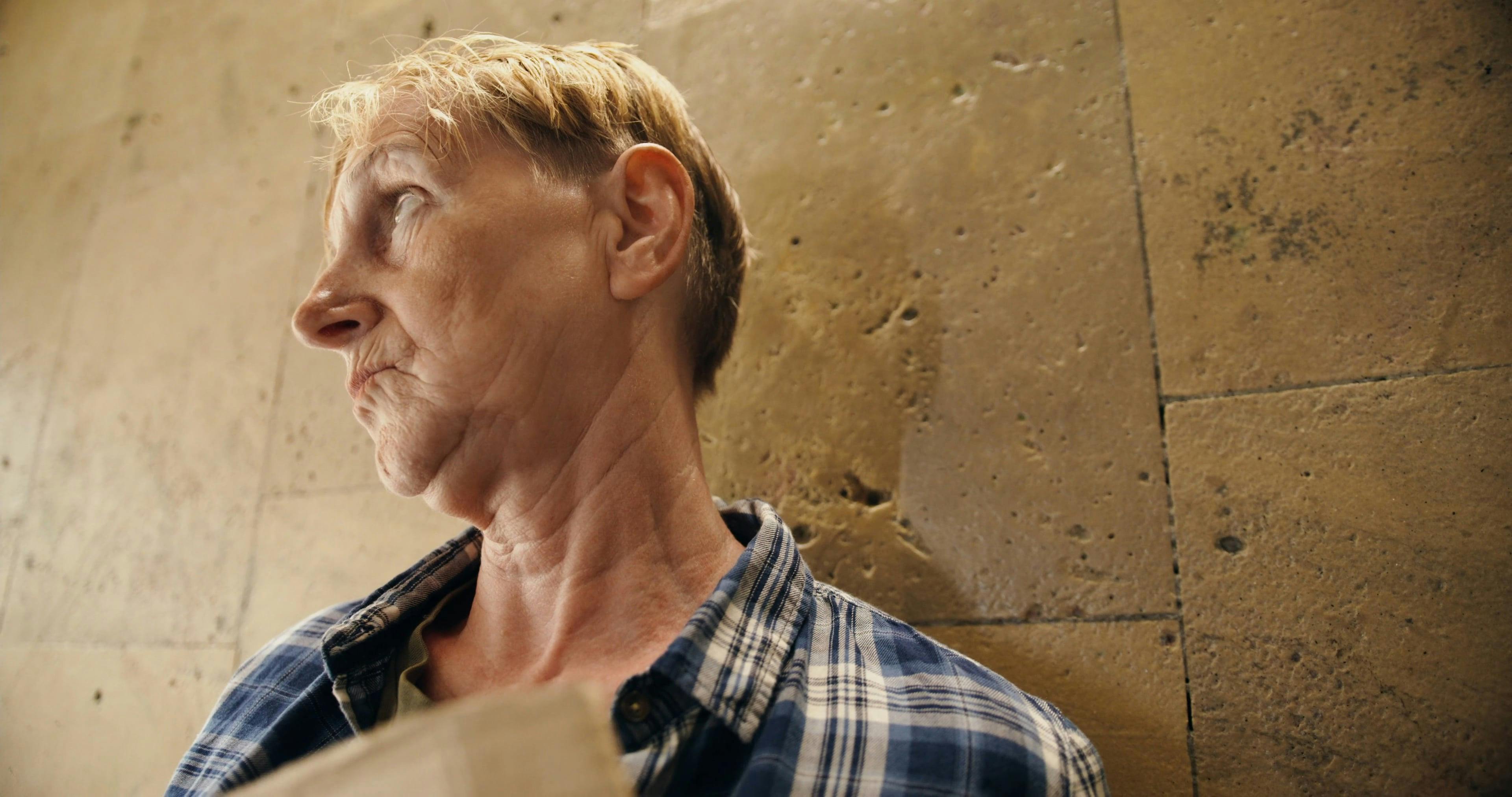 A Beggar Asking For Help Free Stock Video Footage, Royalty-Free 4K & HD ...