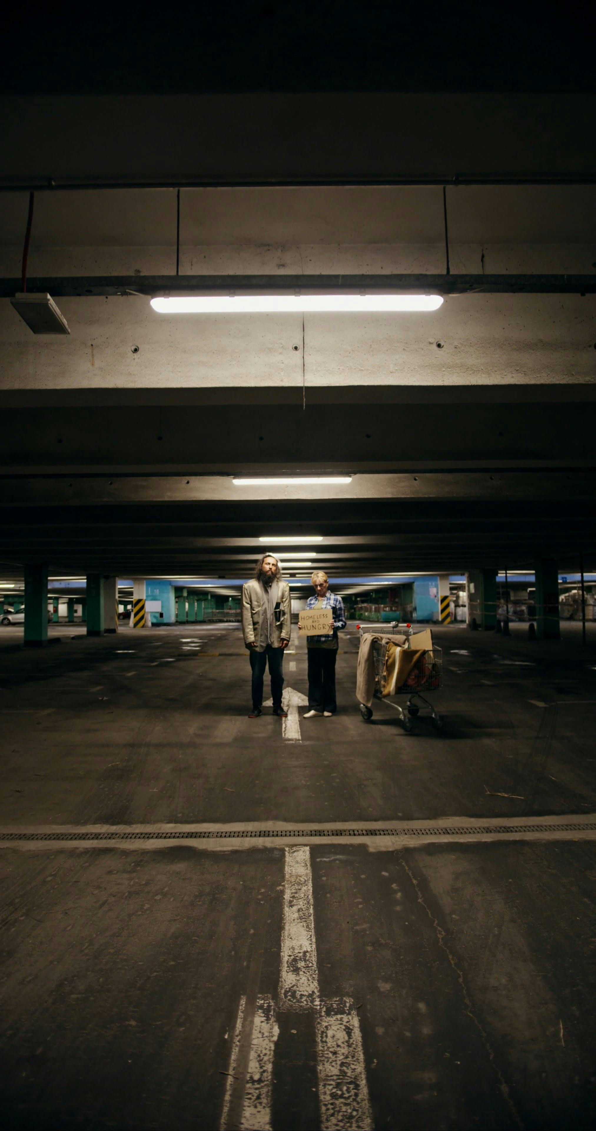 Homelessness Awareness Videos, Download The BEST Free 4k Stock Video ...