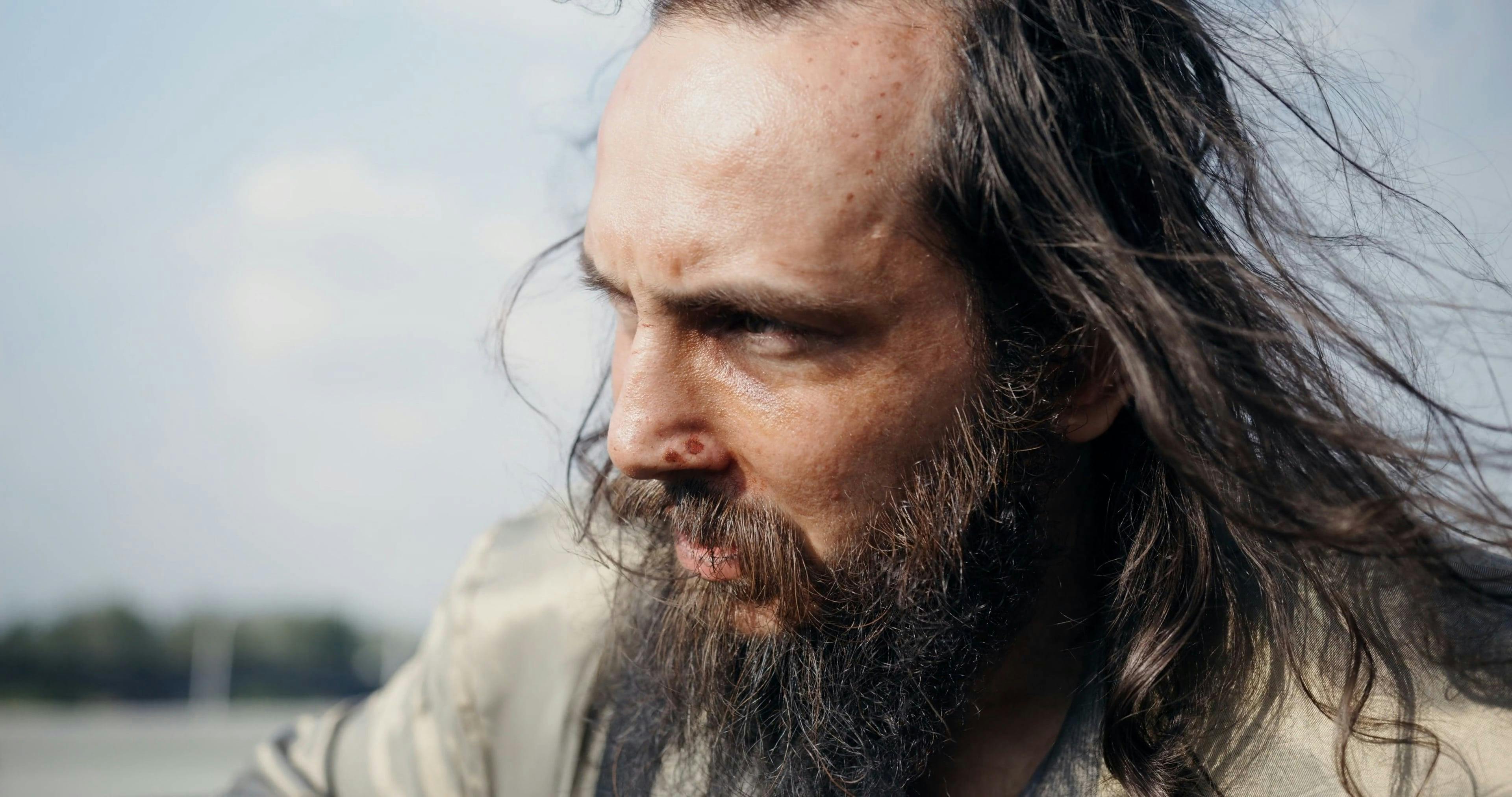 Raw Portrait Face Texture Videos, Download The BEST Free 4k Stock Video ...