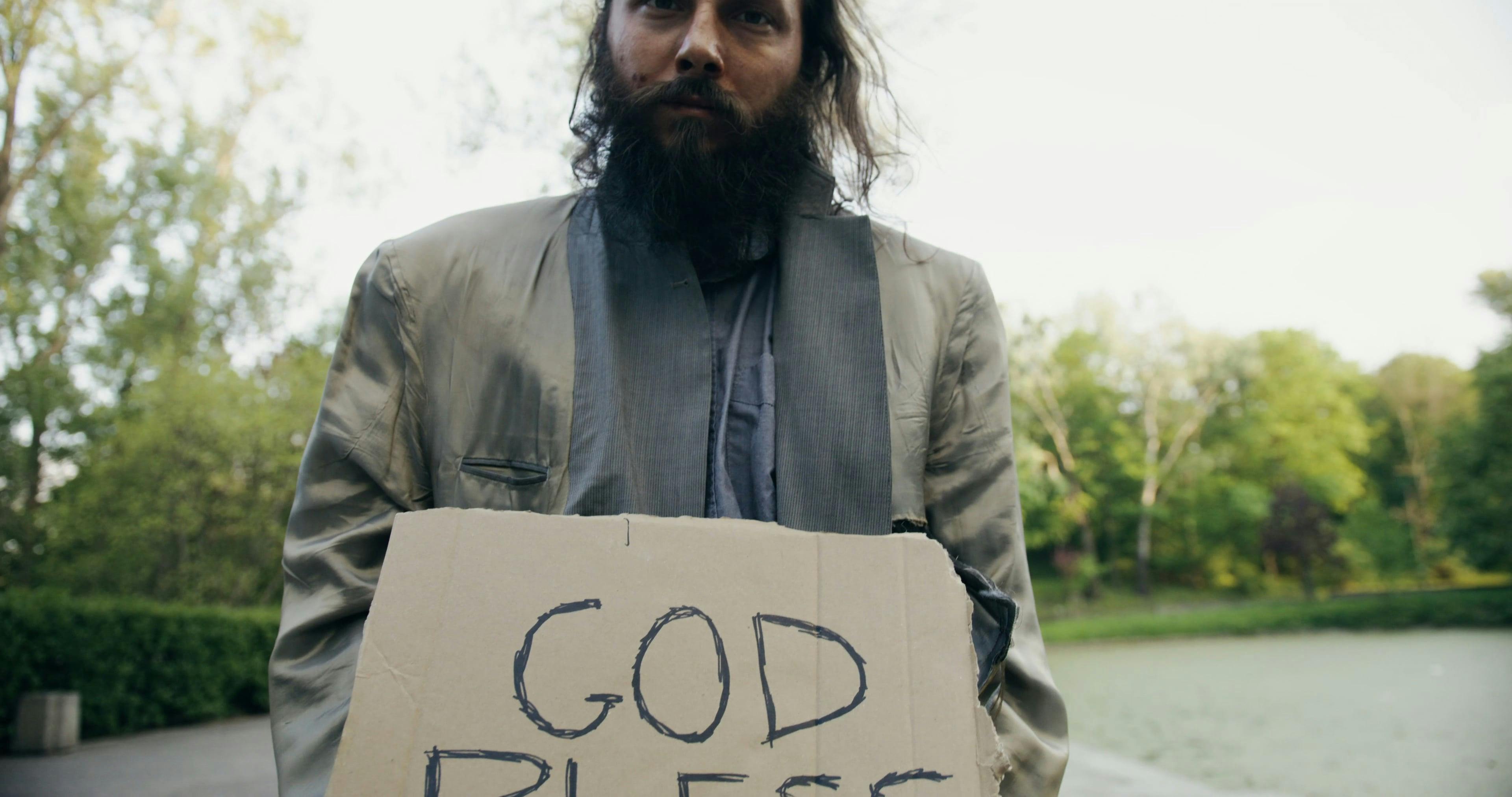 God Bless Videos, Download The BEST Free 4k Stock Video Footage & God ...