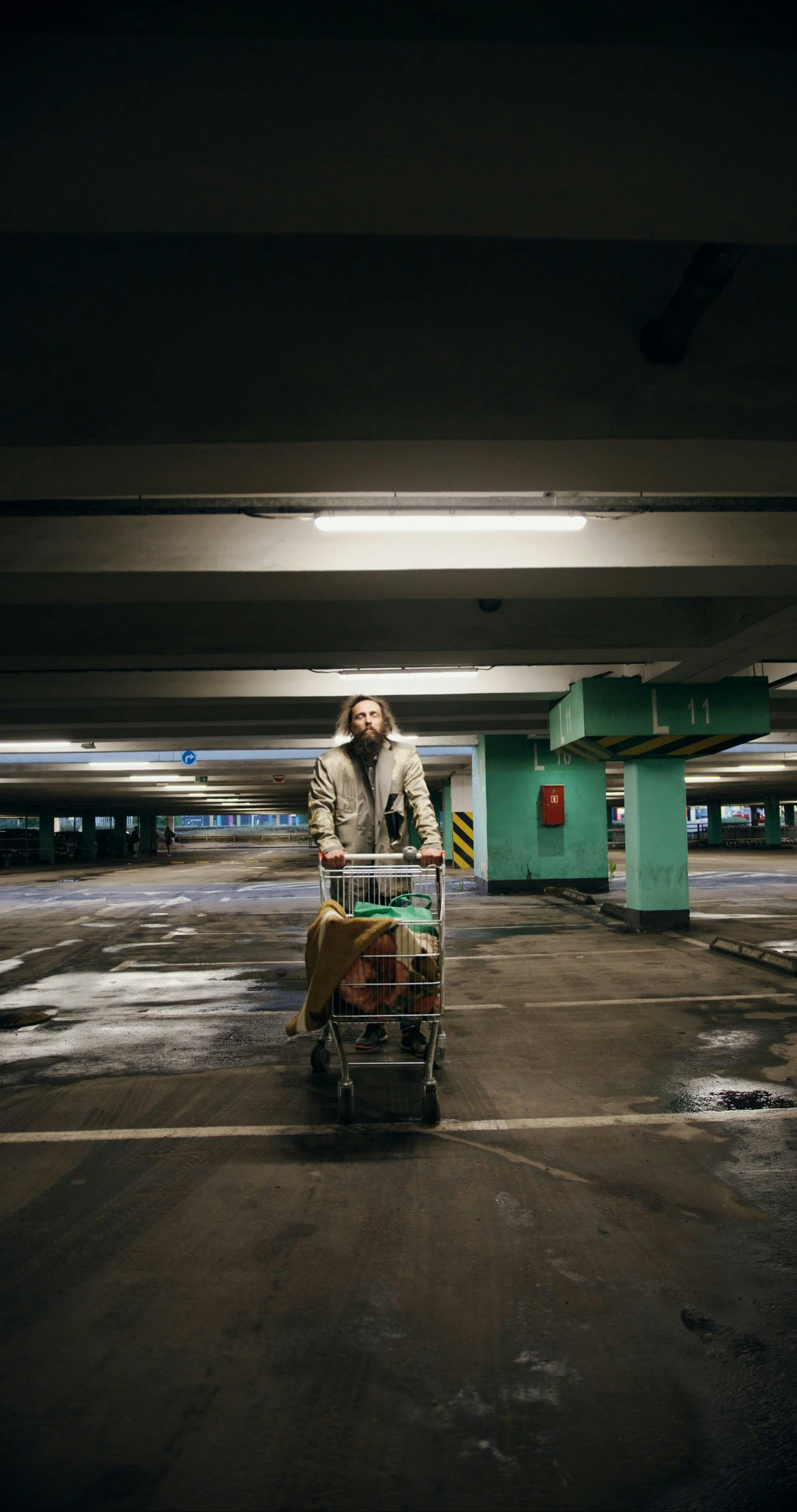 Poor Routine Videos, Download The BEST Free 4k Stock Video Footage ...