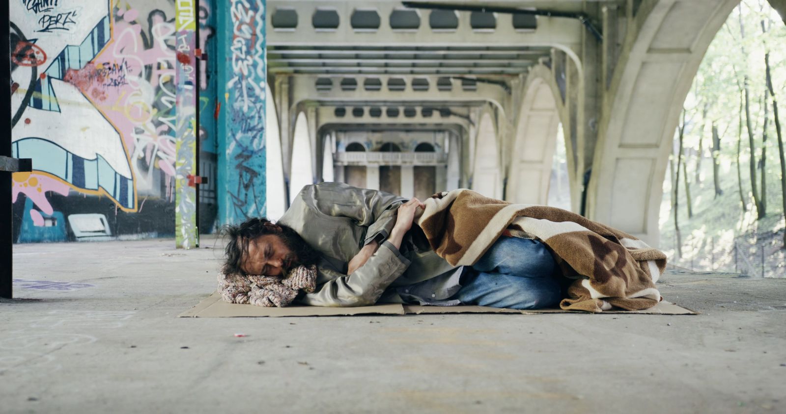 Beggars Videos, Download The BEST Free 4k Stock Video Footage & Beggars ...