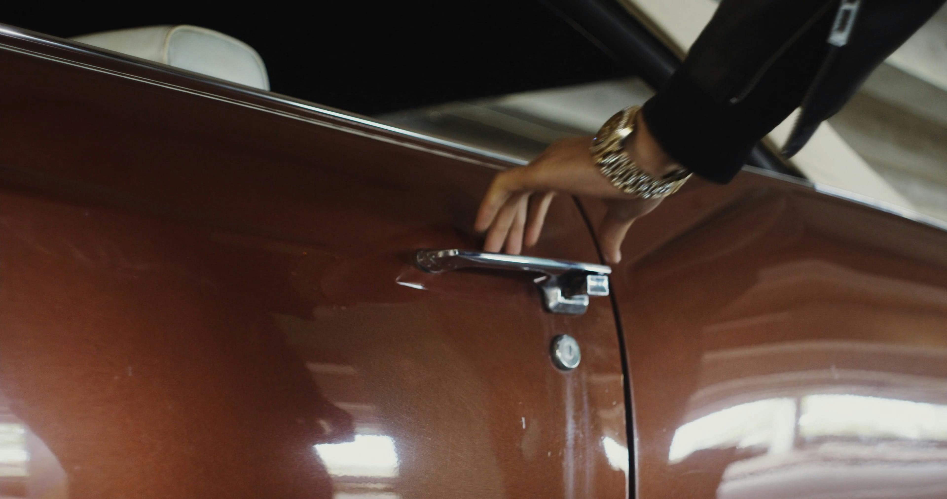 Expensive Vintage Cars Videos, Download The BEST Free 4k Stock Video ...