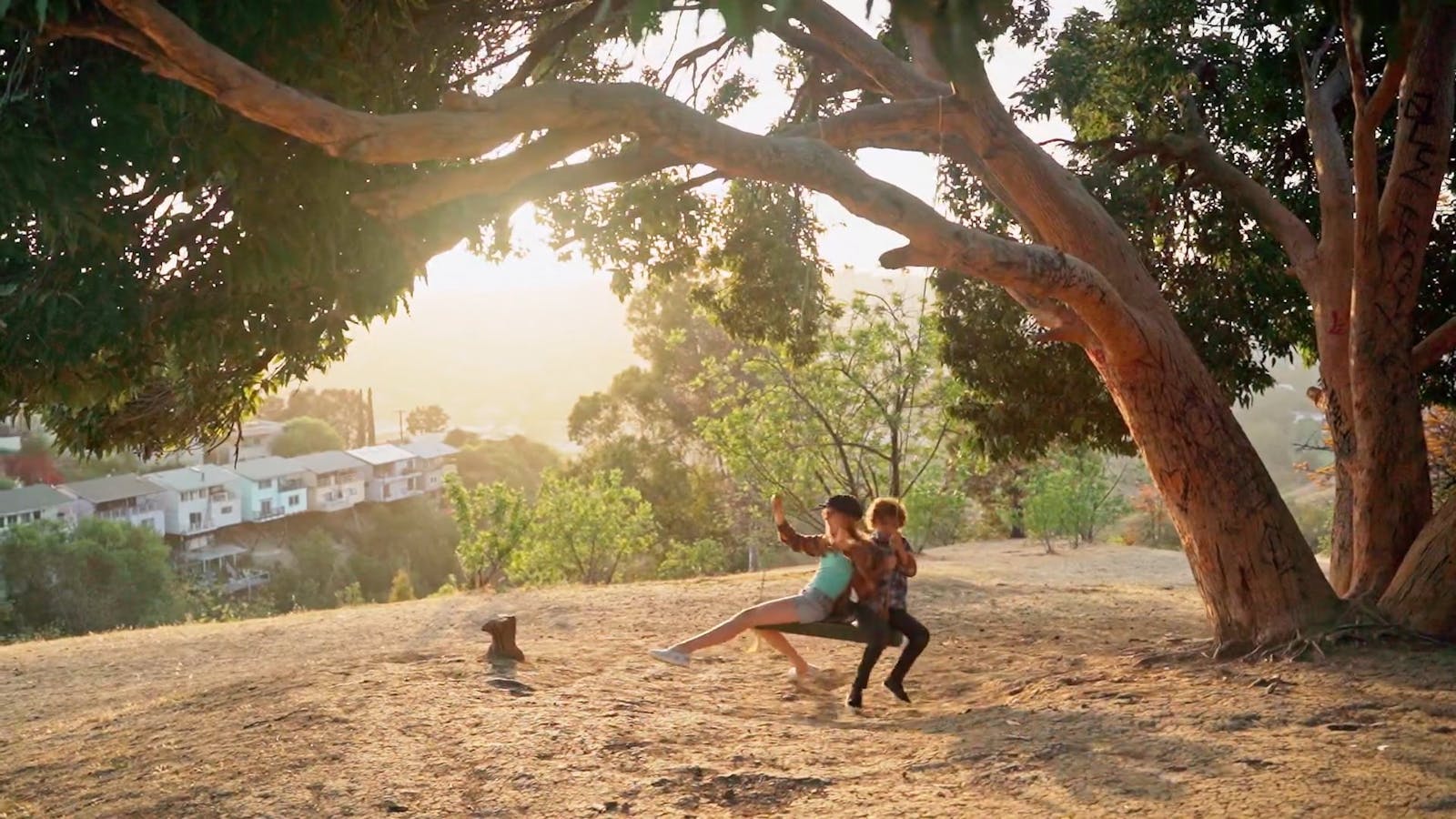 Naturist Camp Videos, Download The BEST Free 4k Stock Video Footage & Naturist Camp HD Video Clips