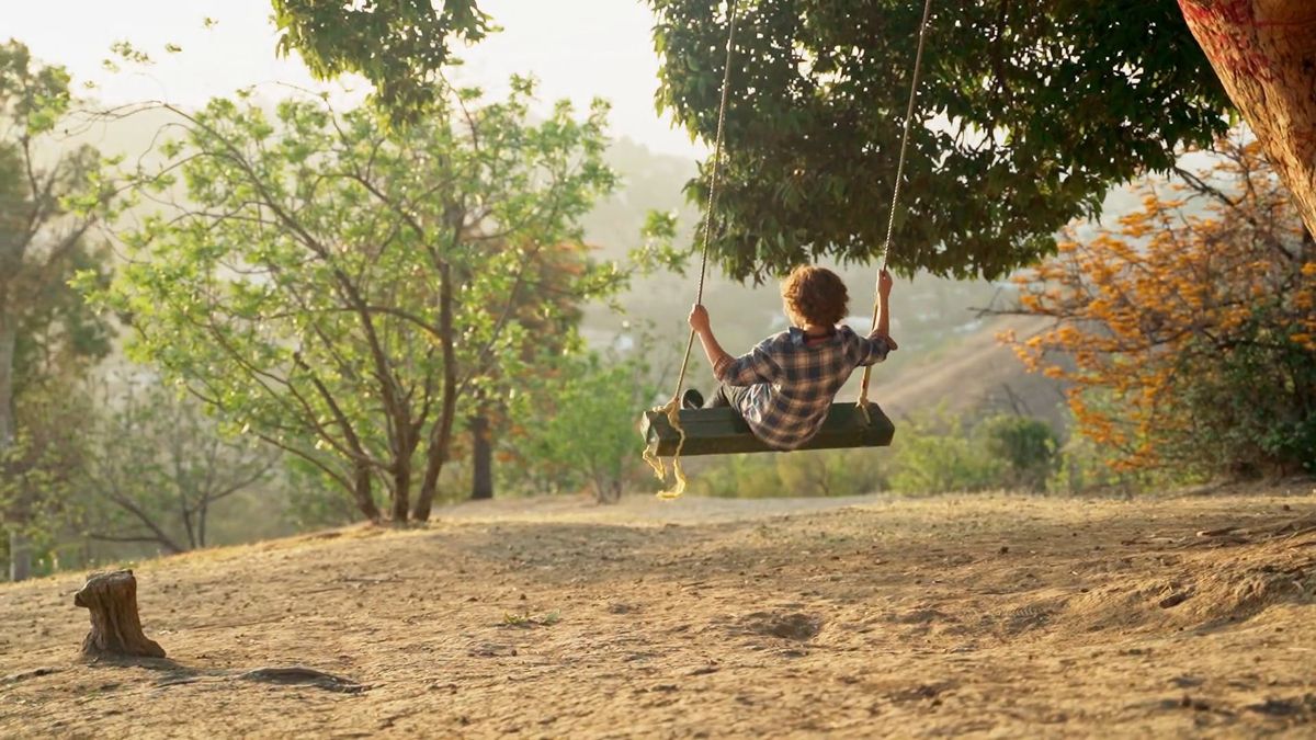 Boy And Boy Videos, Download The BEST Free 4k Stock Video Footage & Boy ...